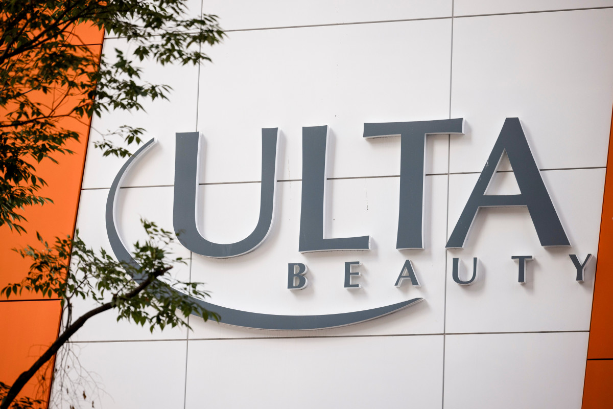 Must Read: Goop Enters Ulta, Midtown South Mixed-Use Rezoning Plan ...