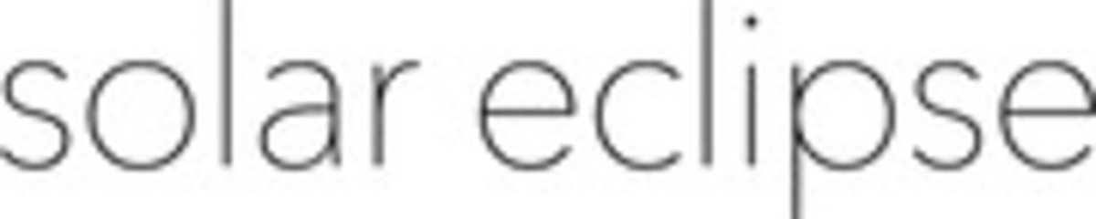 Solar Eclipse New York Is Hiring An Entry-Level Marketing Coordinator ...