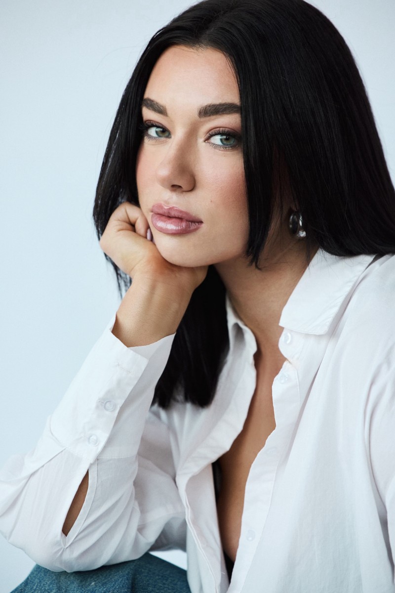 Agency Spotlight: Taylor Meckley on the Perks of Working With a Smaller ...