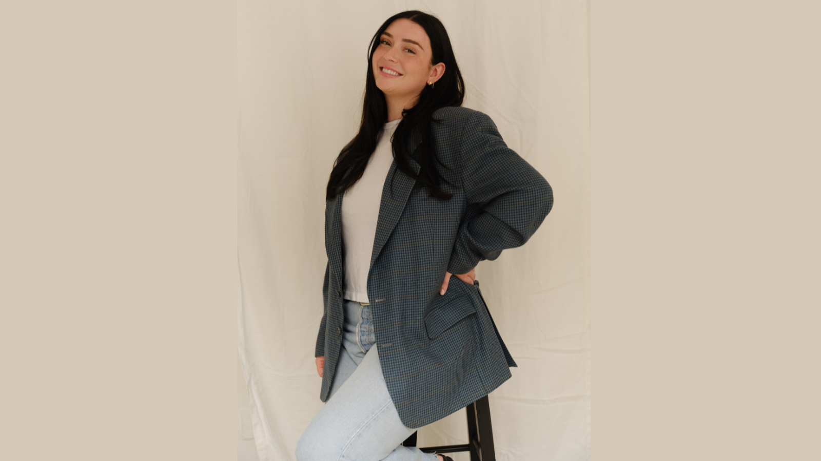 Agency Spotlight: Steele PR's Audrey Steele on Building Her Firm on ...