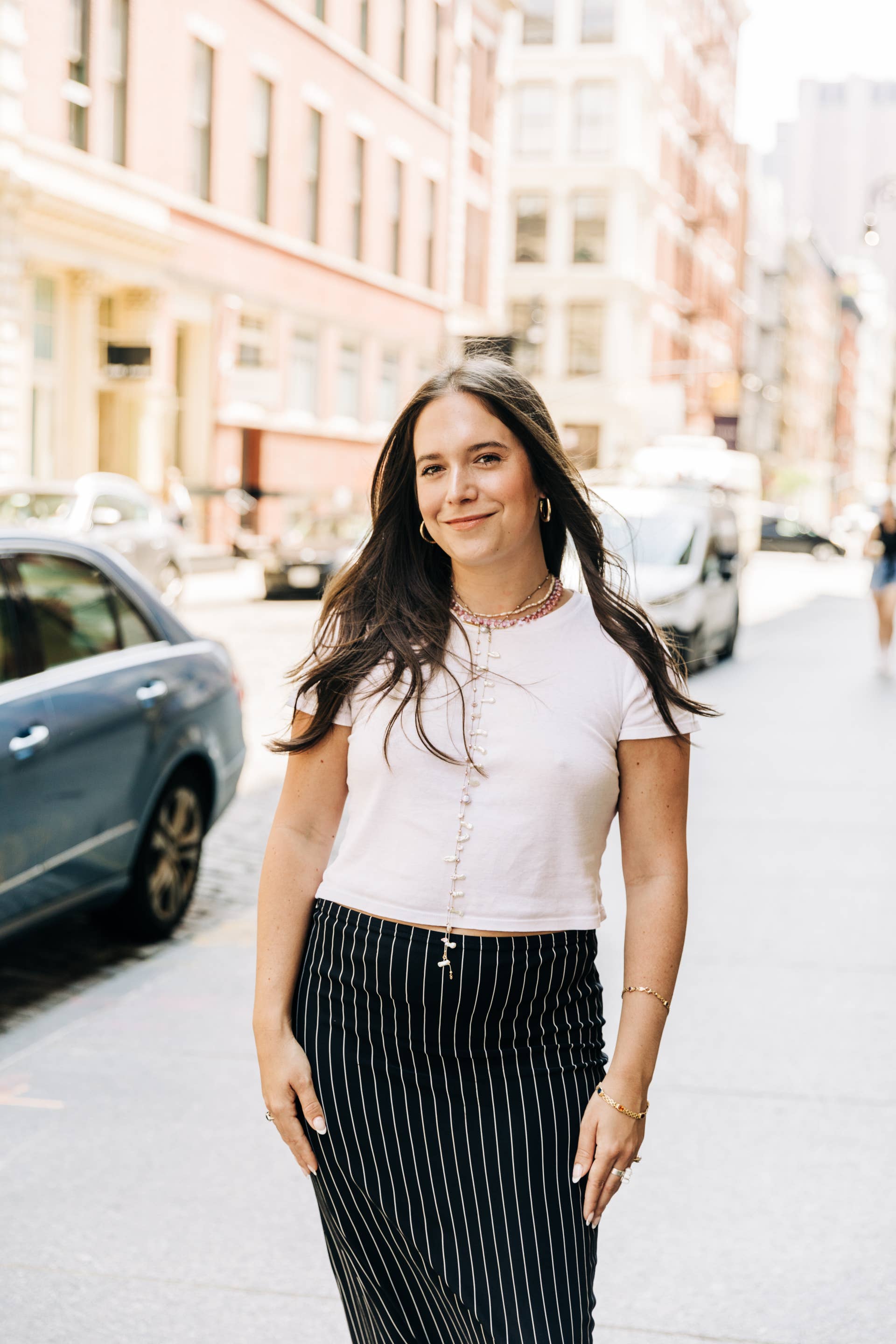 Agency Spotlight: Sydney Schiff Knows Publicists Get a Bad Rap ...