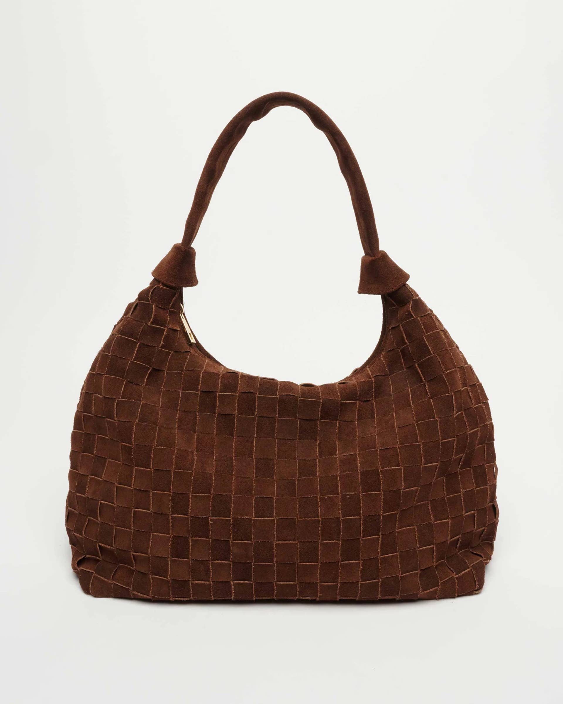 These Spacious Handbags Are Perfect for Back-to-School (or Work) Season ...