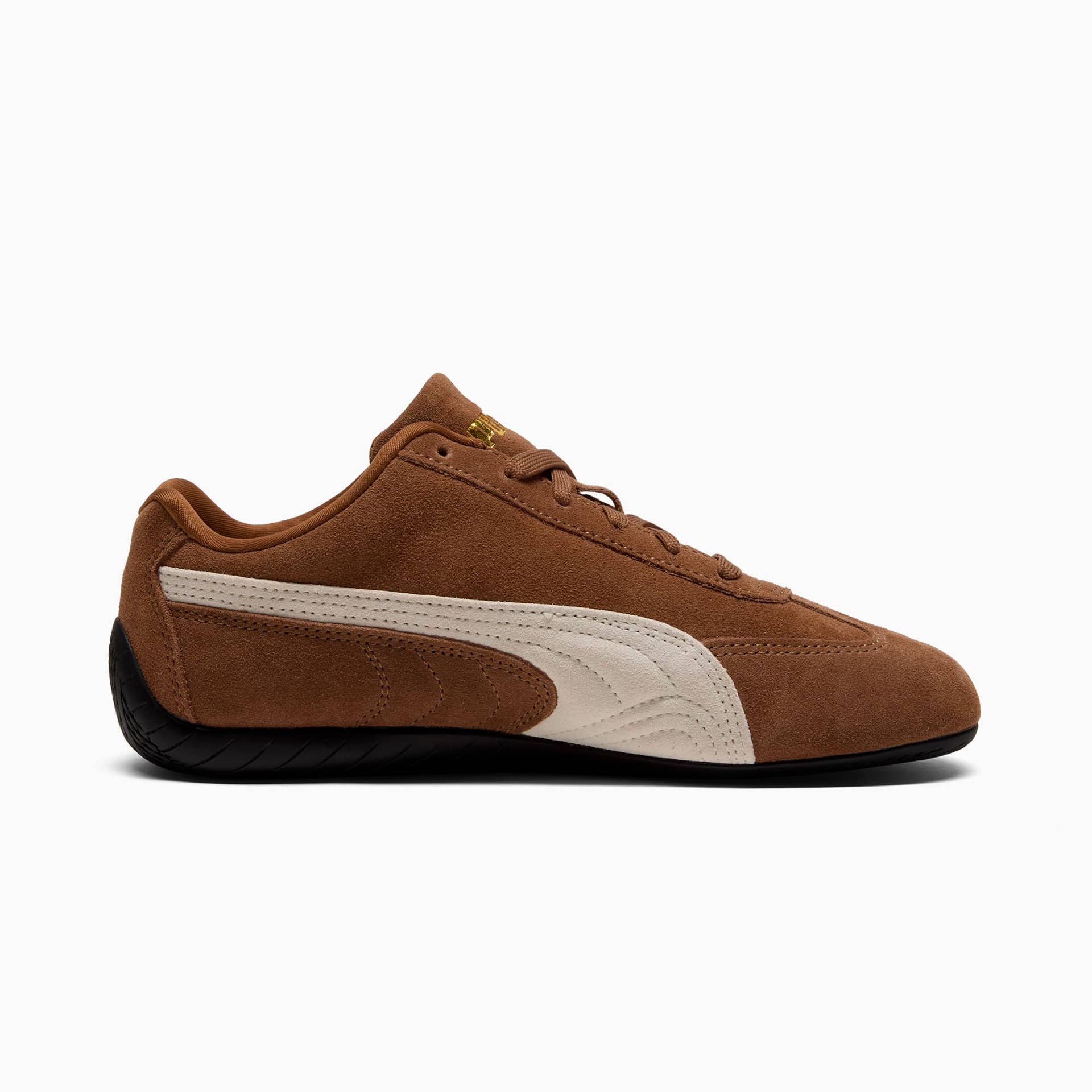Fall's Trending Sneakers Feel Like a Blast From the Past: Shop The Best ...