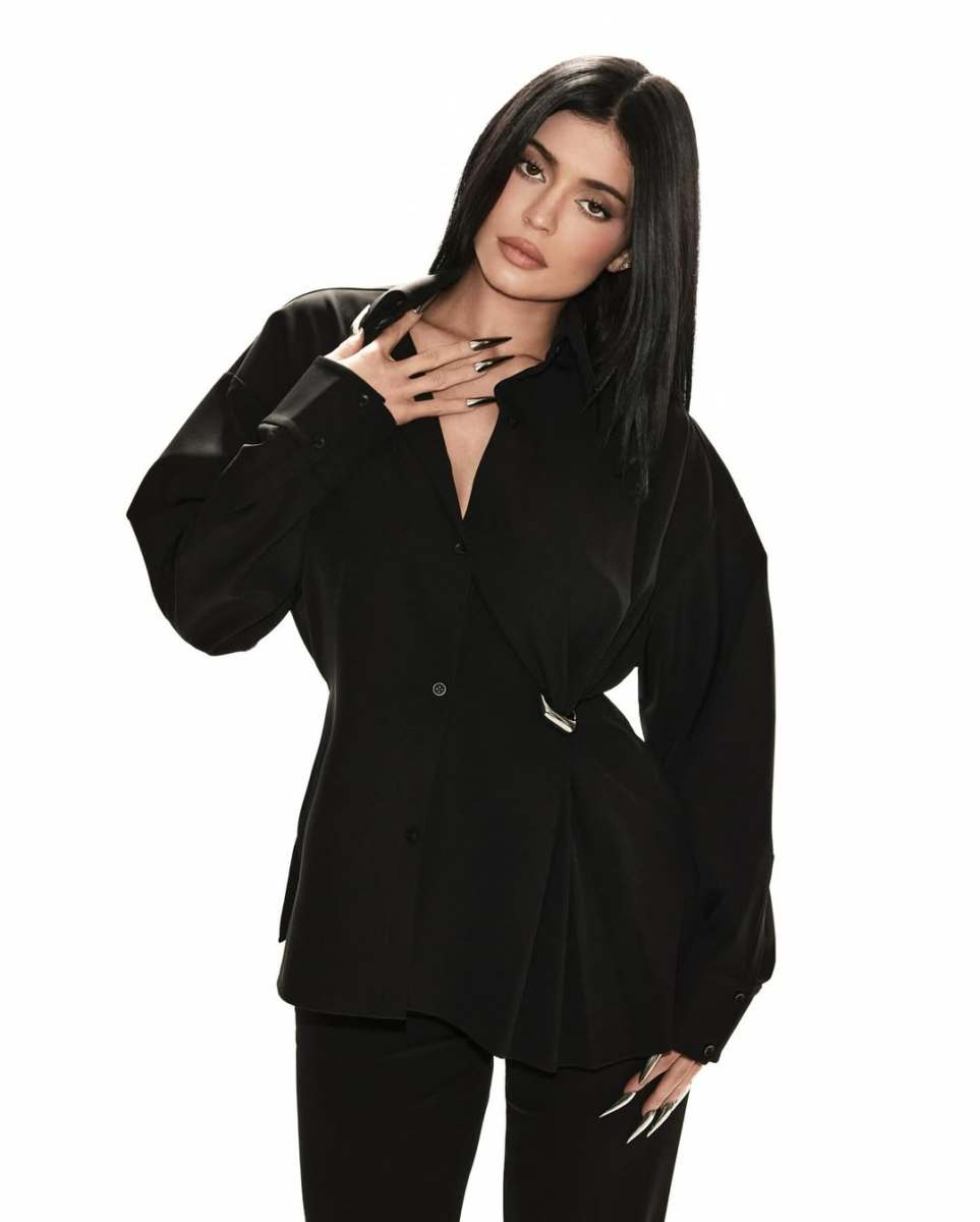 Weekly Drop Watch: Khy X Grace Ling, Cécred's Protection Collection, New Summer Fridays and More ...