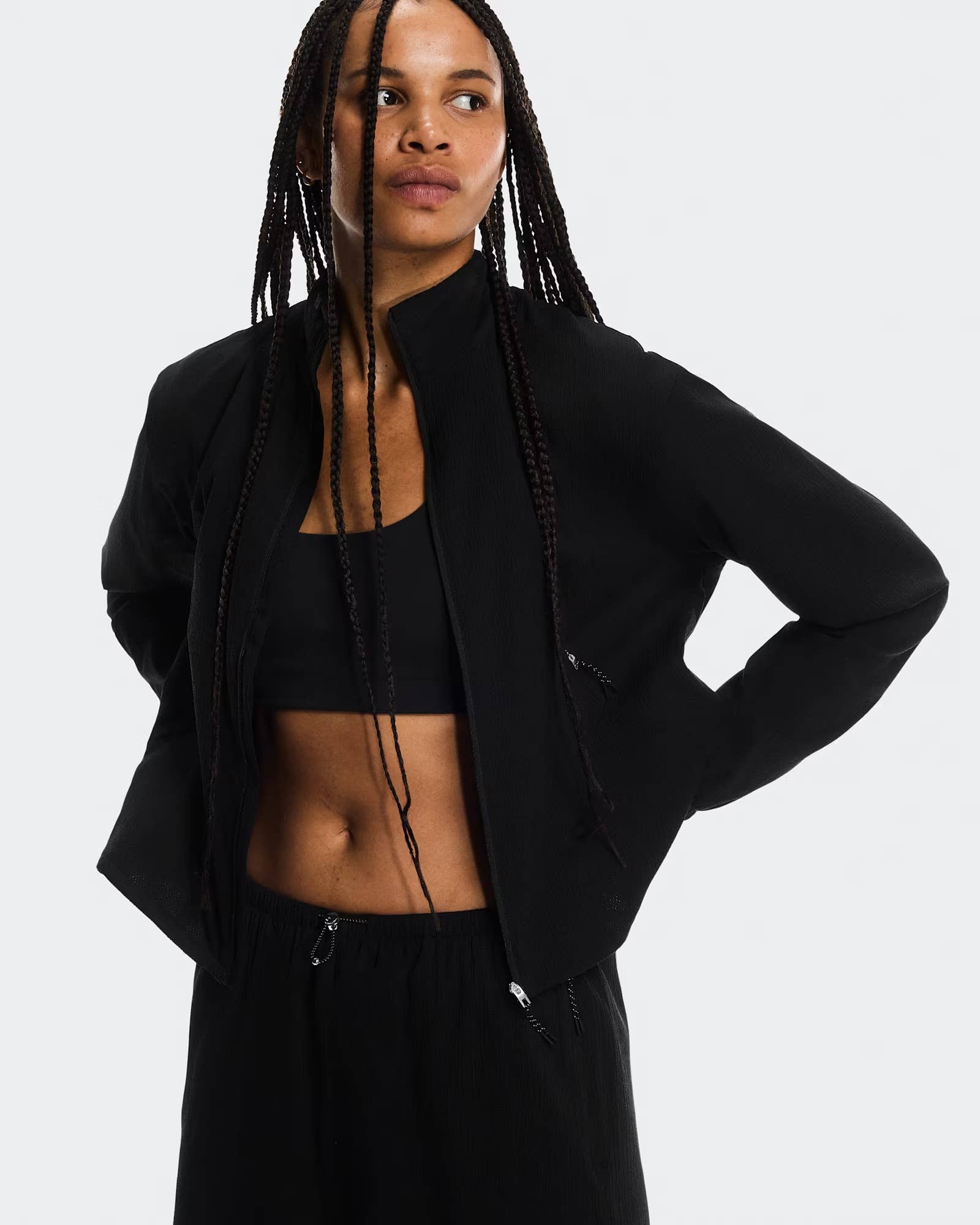 Fashionista's August Shopping List: 24 Items Our Editors Love - Fashionista