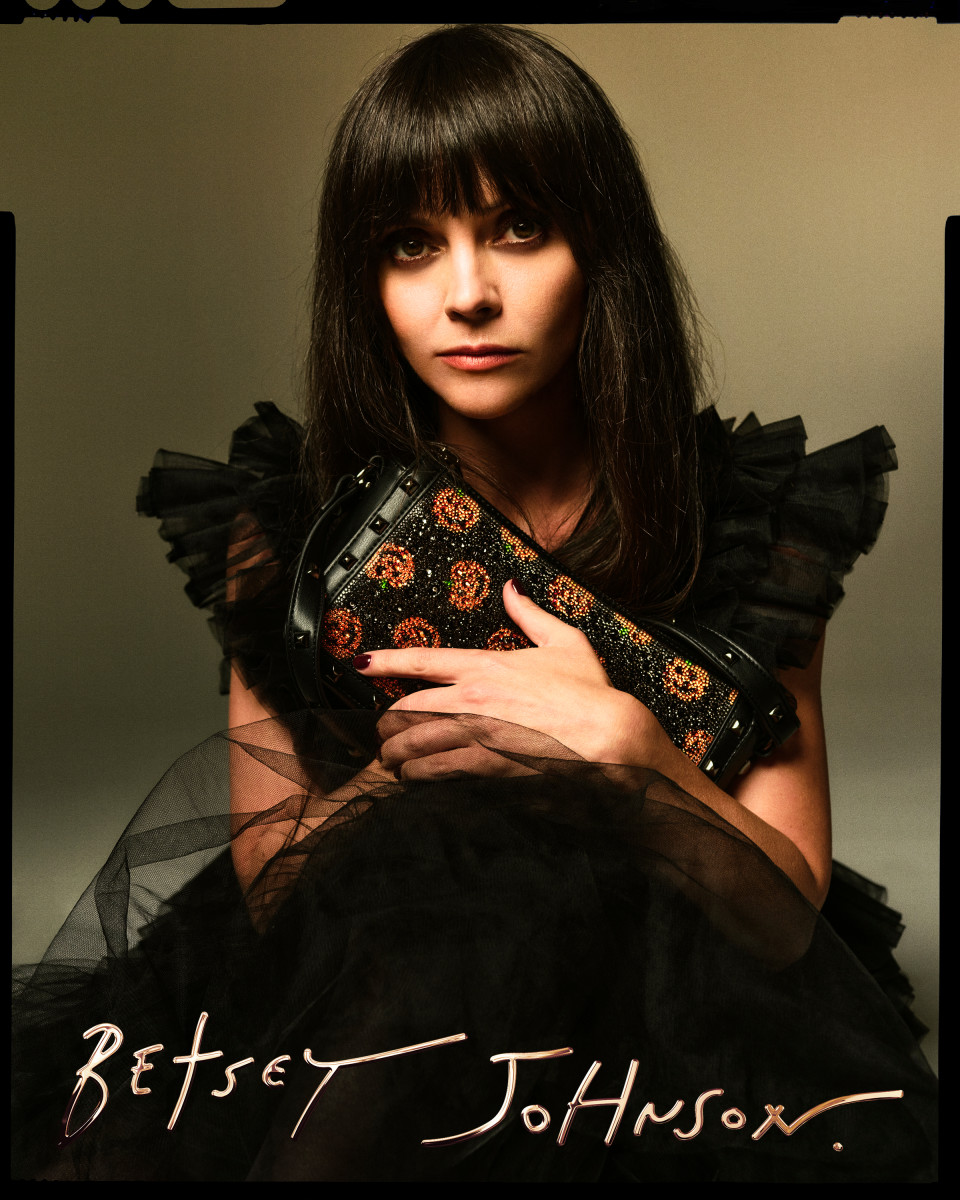 Weekly Drop Watch: Khy X Grace Ling, Cécred's Protection Collection, New Summer Fridays and More ...