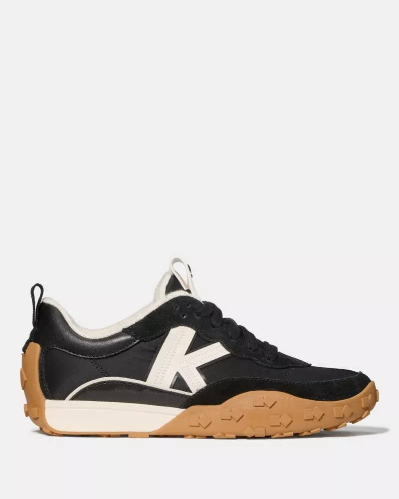 Fall's Trending Sneakers Feel Like a Blast From the Past: Shop The Best ...