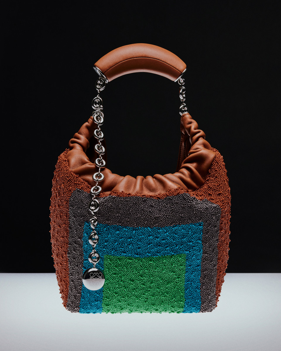 Weekly Drop Watch: Khy X Grace Ling, Cécred's Protection Collection, New Summer Fridays and More ...