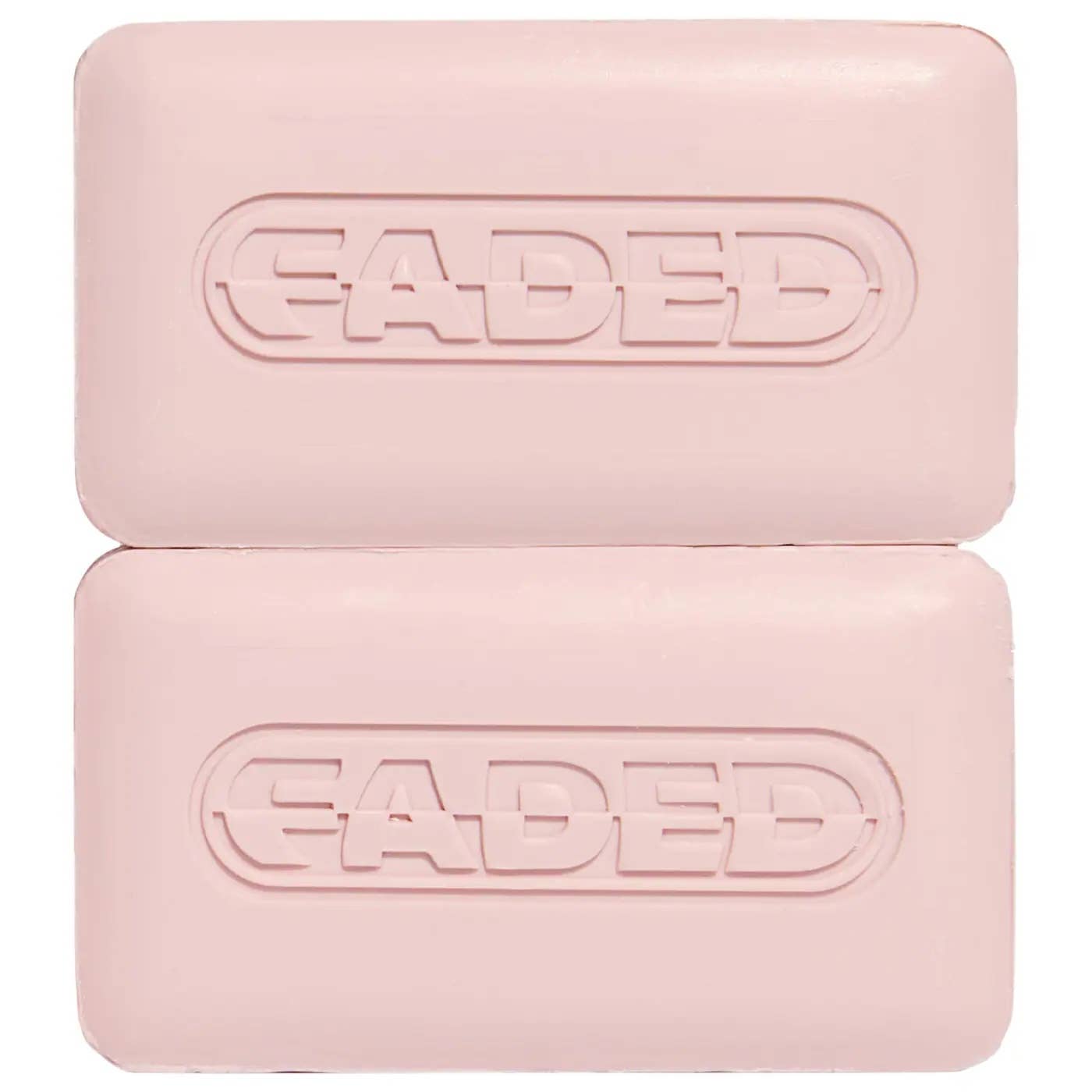 The 'Skinification of Body Care' is Fueling a Buffing Bar Boom ...
