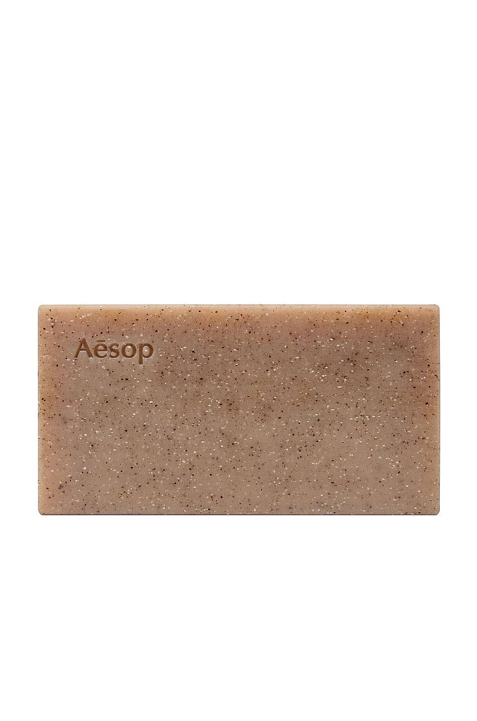 The 'Skinification of Body Care' is Fueling a Buffing Bar Boom ...
