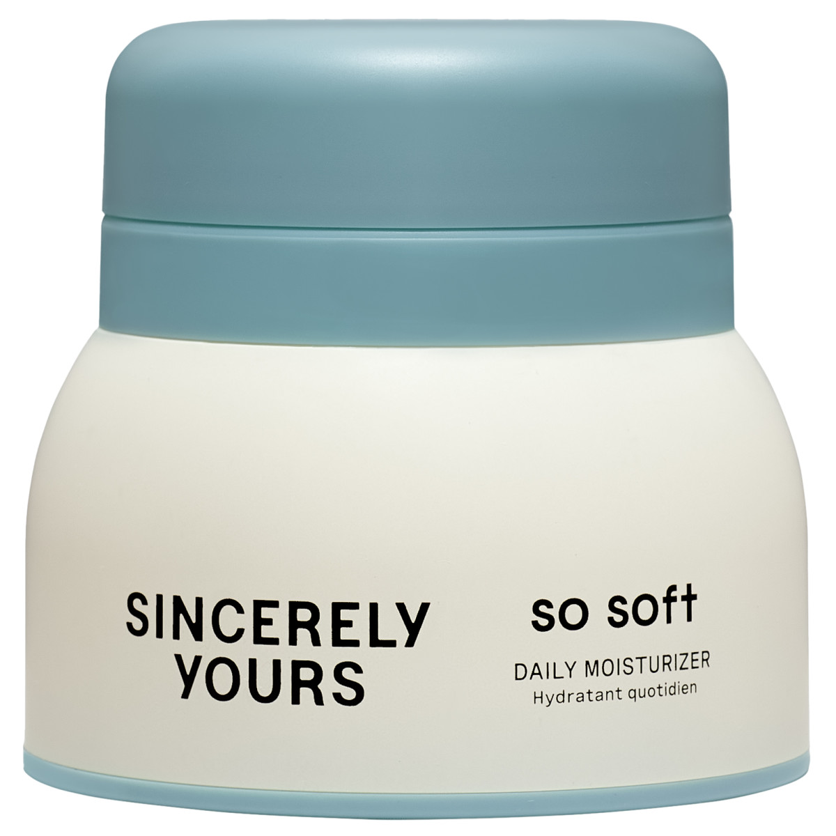 Sephora Targets Teen Skin-Care Shoppers With New Brand Sincerely Yours ...