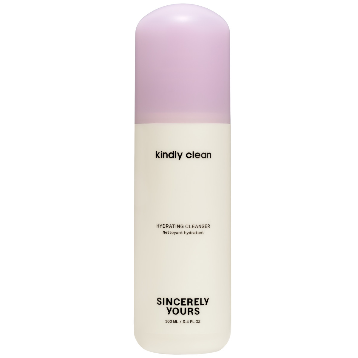 Sephora Targets Teen Skin-Care Shoppers With New Brand Sincerely Yours ...