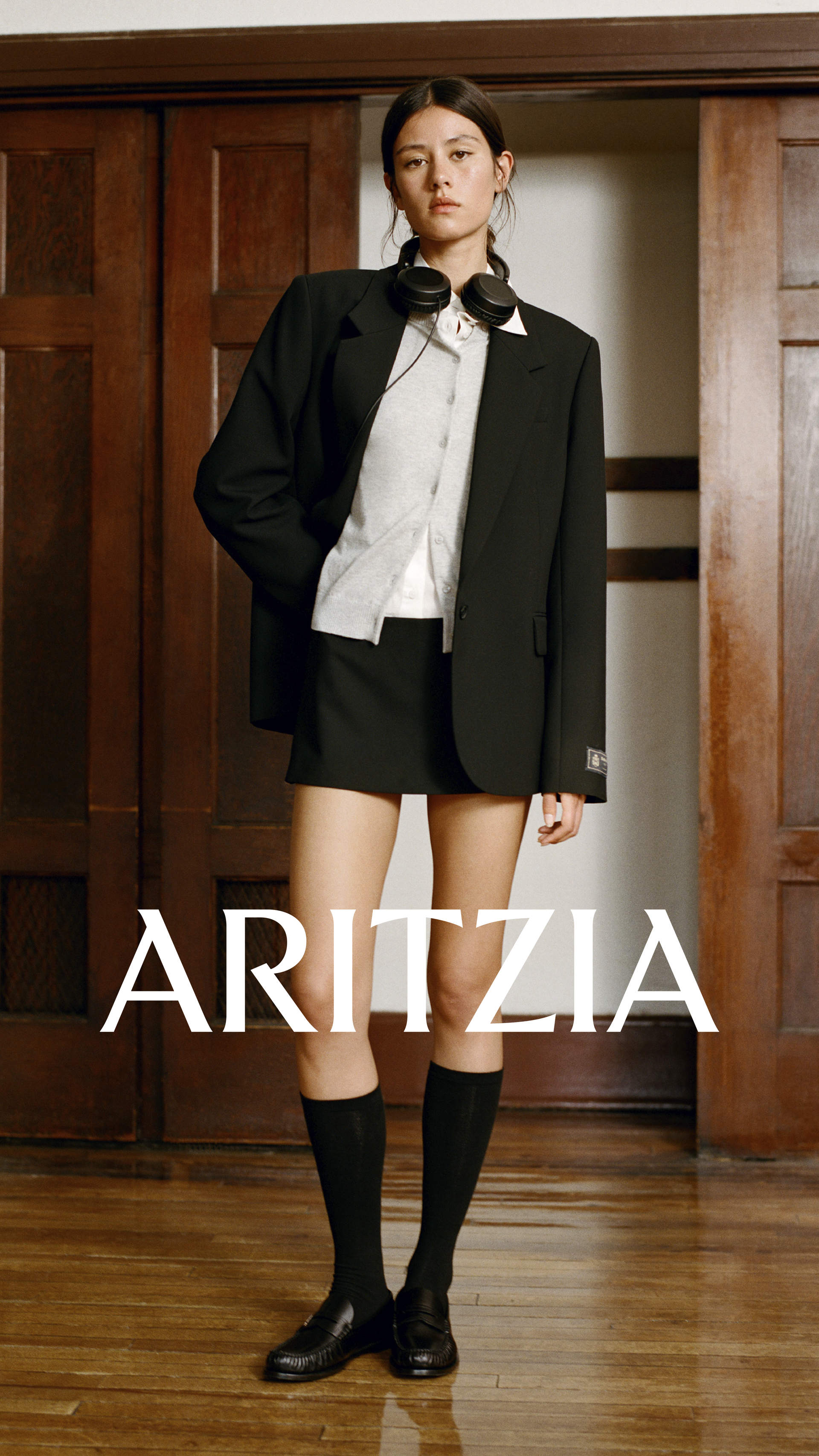 Aritzia Hiring Retail Associates for Boutiques in Manhattan - Fashionista