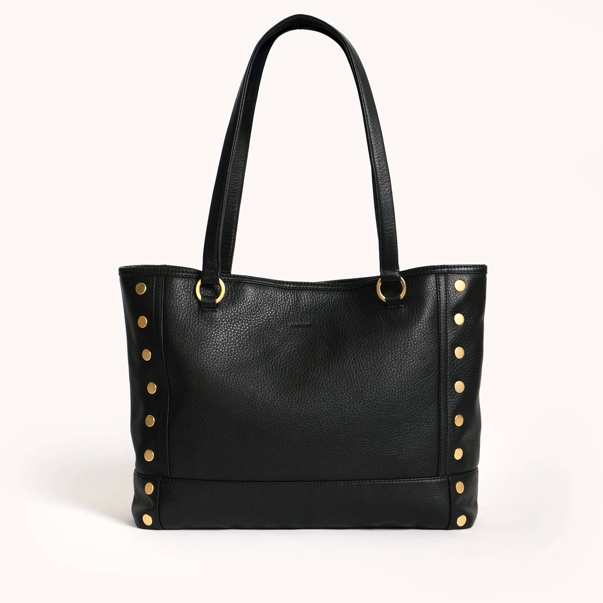 These Spacious Handbags Are Perfect for Back-to-School (or Work) Season ...