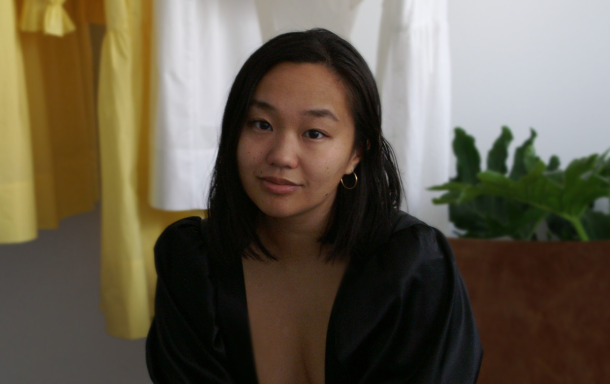 Meet the Designers Making Their New York Fashion Week Debuts For Spring ...