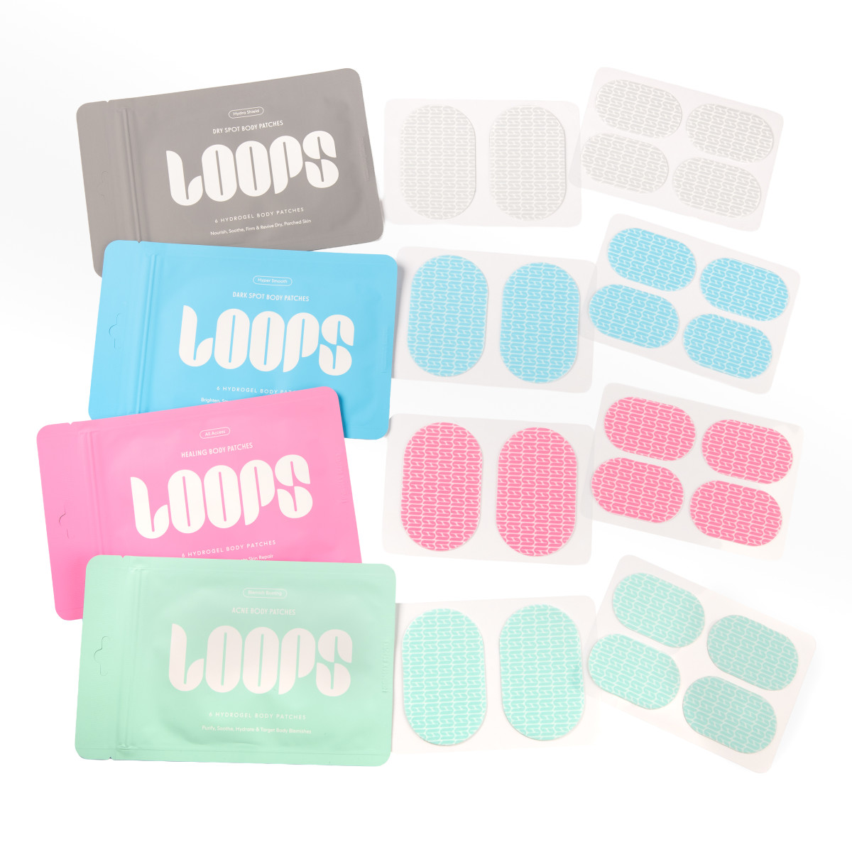 Weekly Drop Watch: A Collina Strada Collab, Reformation Launches ...