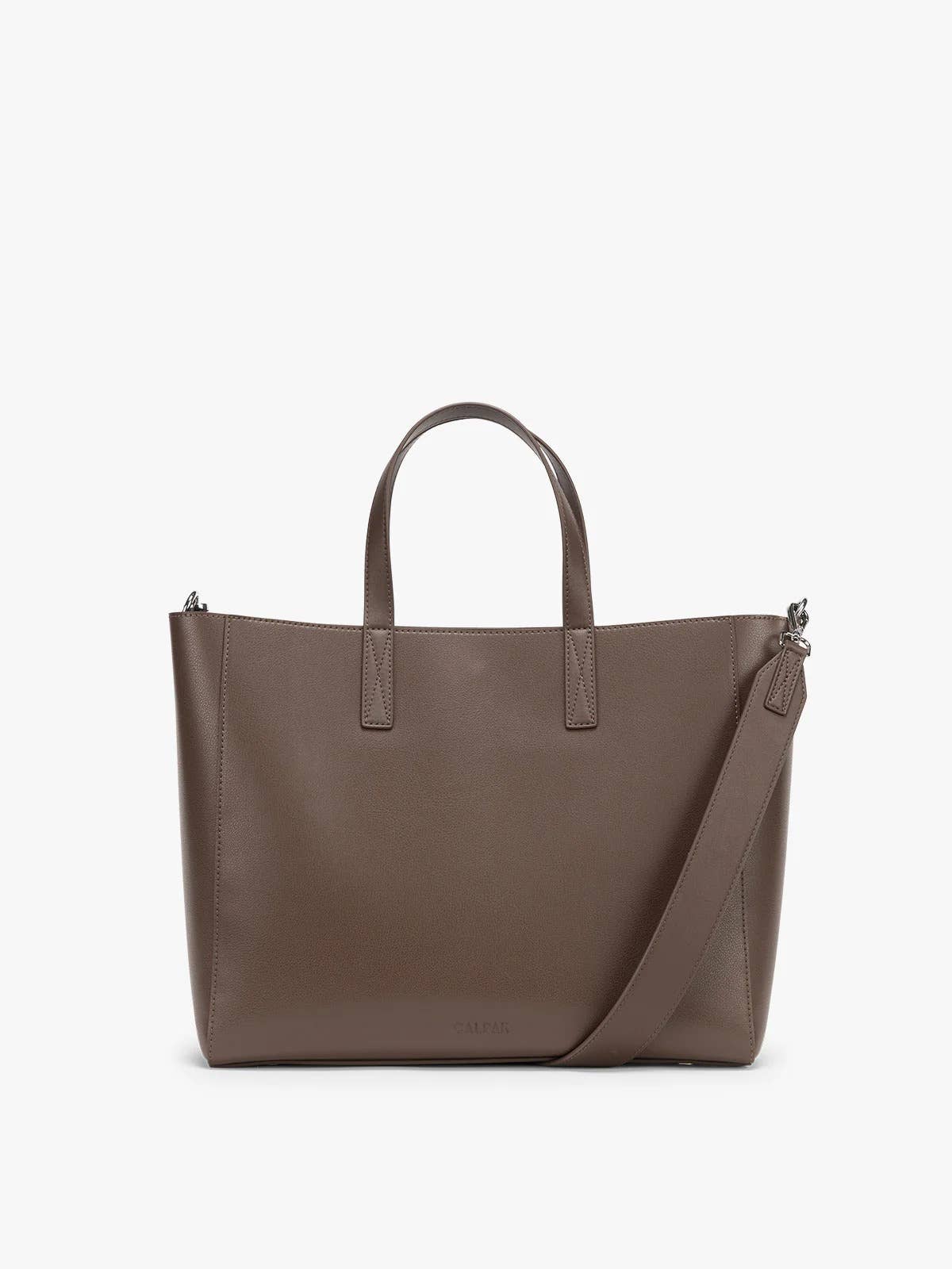 These Spacious Handbags Are Perfect for Back-to-School (or Work) Season ...