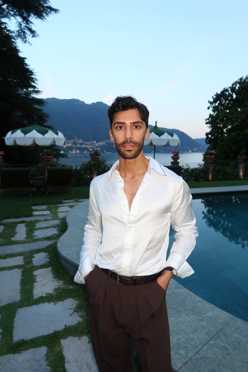 Meet the Designers Making Their New York Fashion Week Debuts For Spring ...