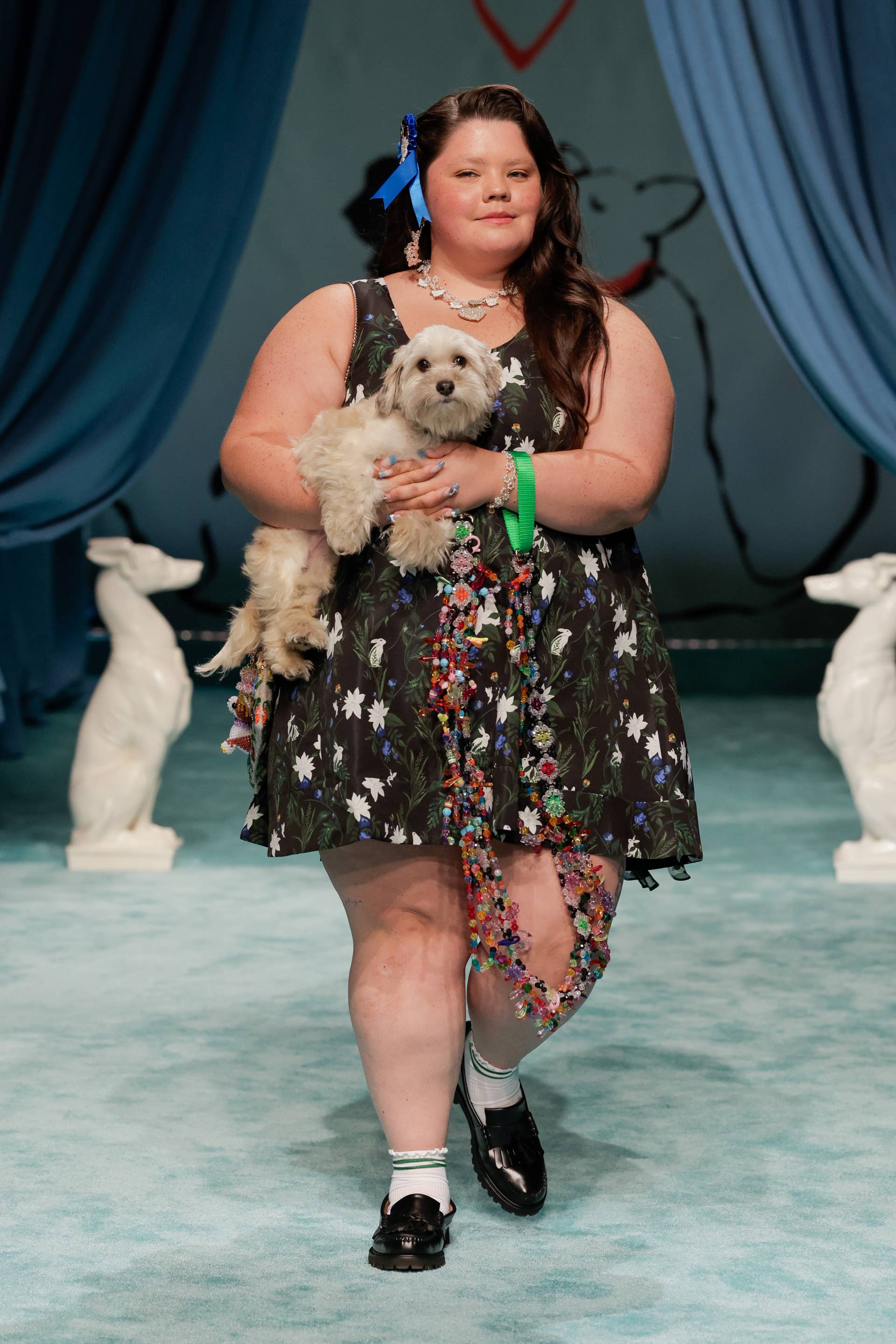 Rachel Antonoff and Susan Alexandra Host Their Second Annual "Best in ...
