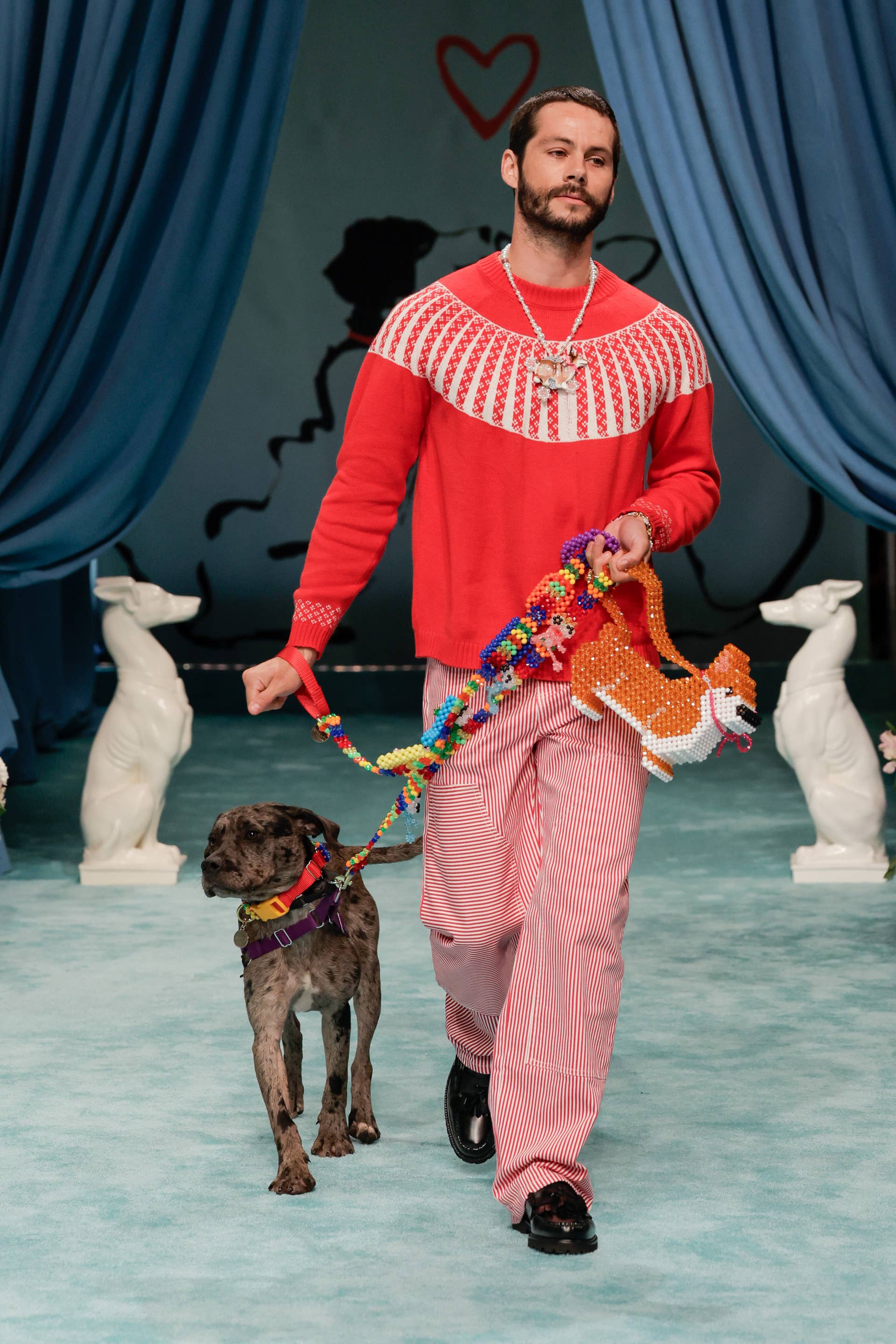 Rachel Antonoff and Susan Alexandra Host Their Second Annual "Best in ...