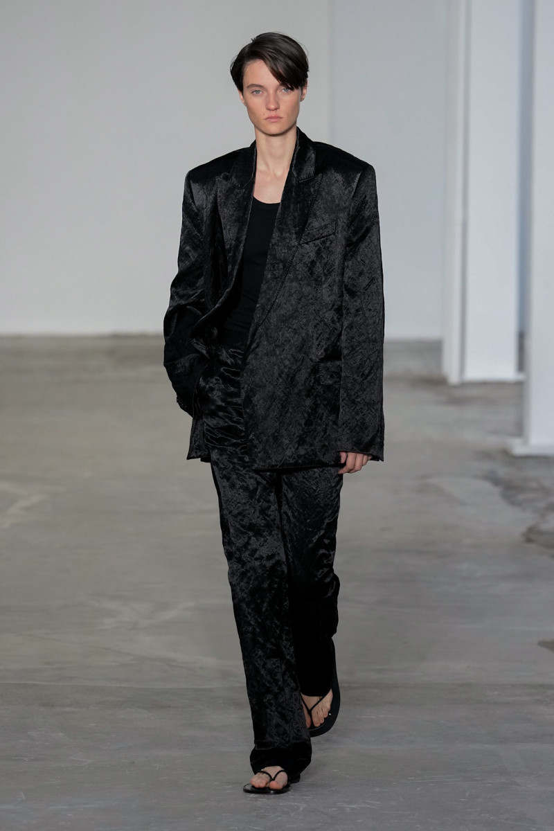 Fforme's Frances Howie Just Made Your Dream Spring Uniform - Fashionista