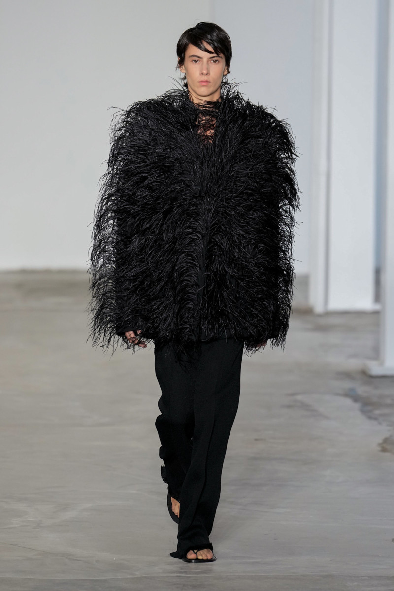 Fforme's Frances Howie Just Made Your Dream Spring Uniform - Fashionista