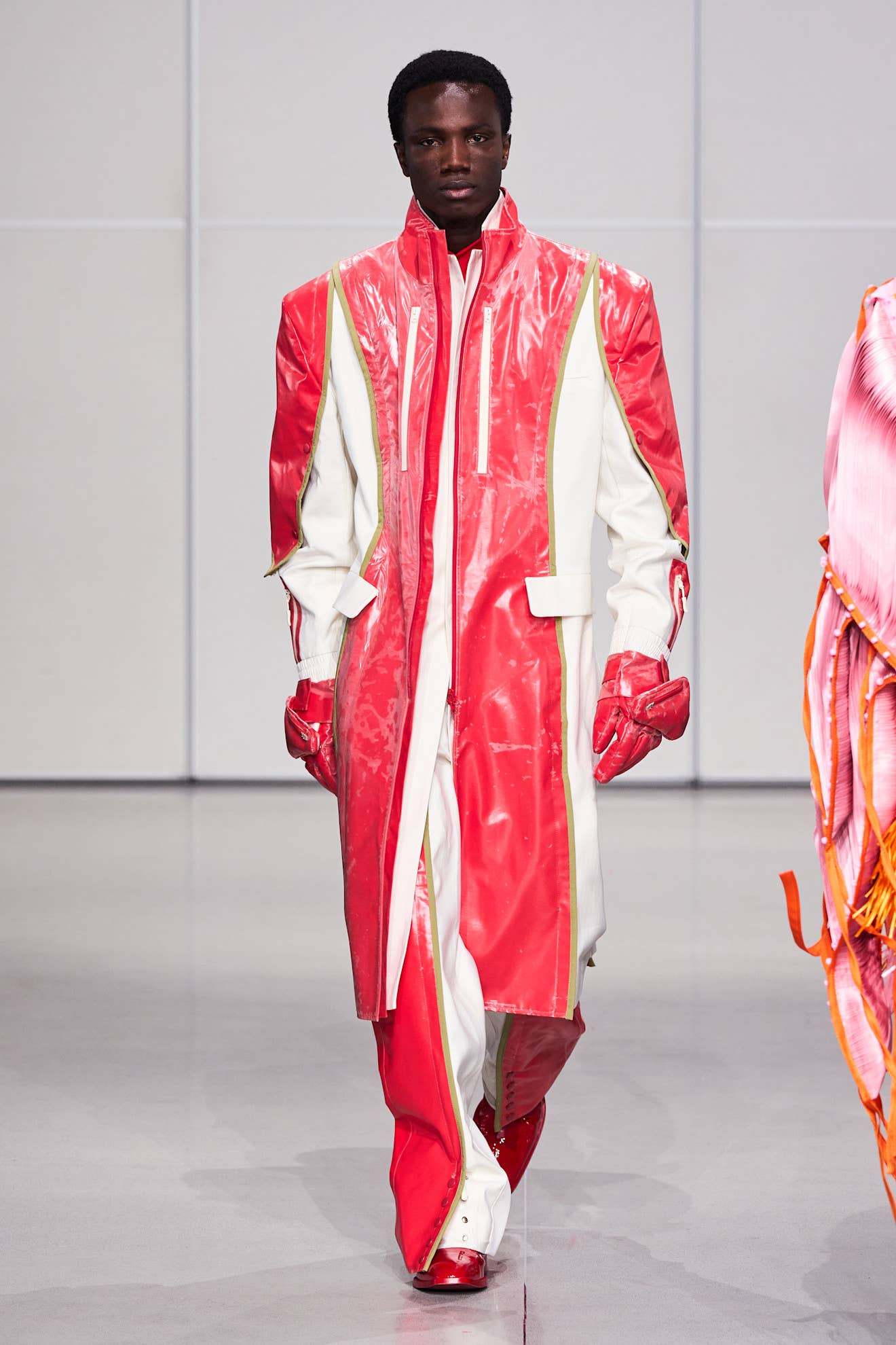 The Parsons MFA Graduate Show Spotlights Cultural Identity and the ...