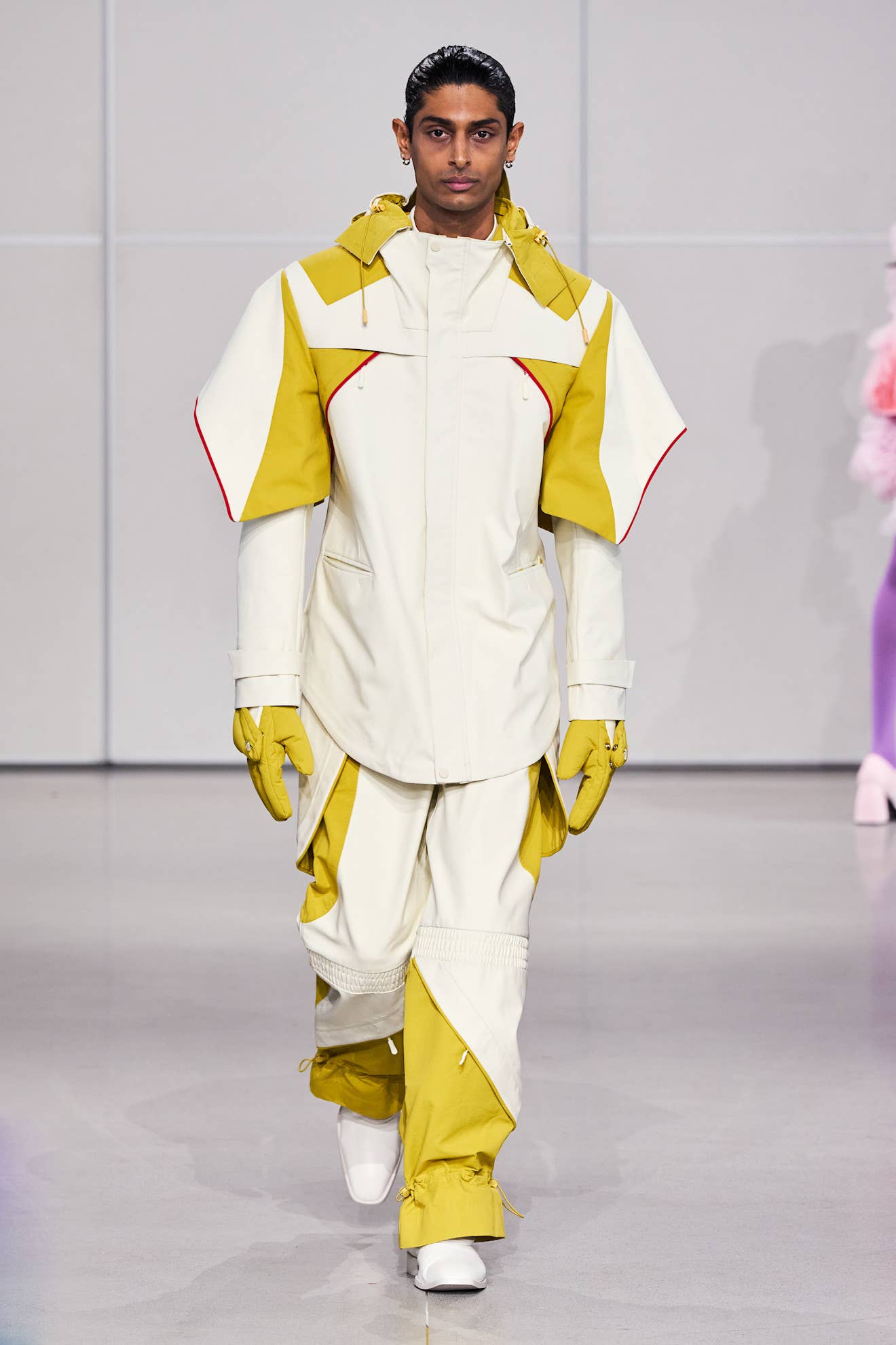 The Parsons MFA Graduate Show Spotlights Cultural Identity and the ...