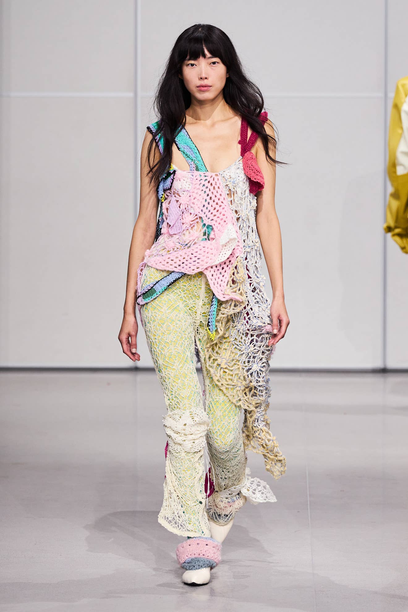 The Parsons MFA Graduate Show Spotlights Cultural Identity and the ...