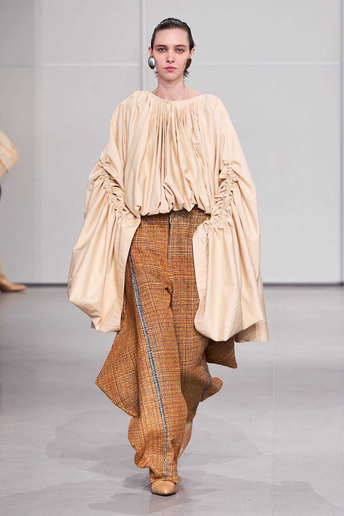 The Parsons MFA Graduate Show Spotlights Cultural Identity and the ...