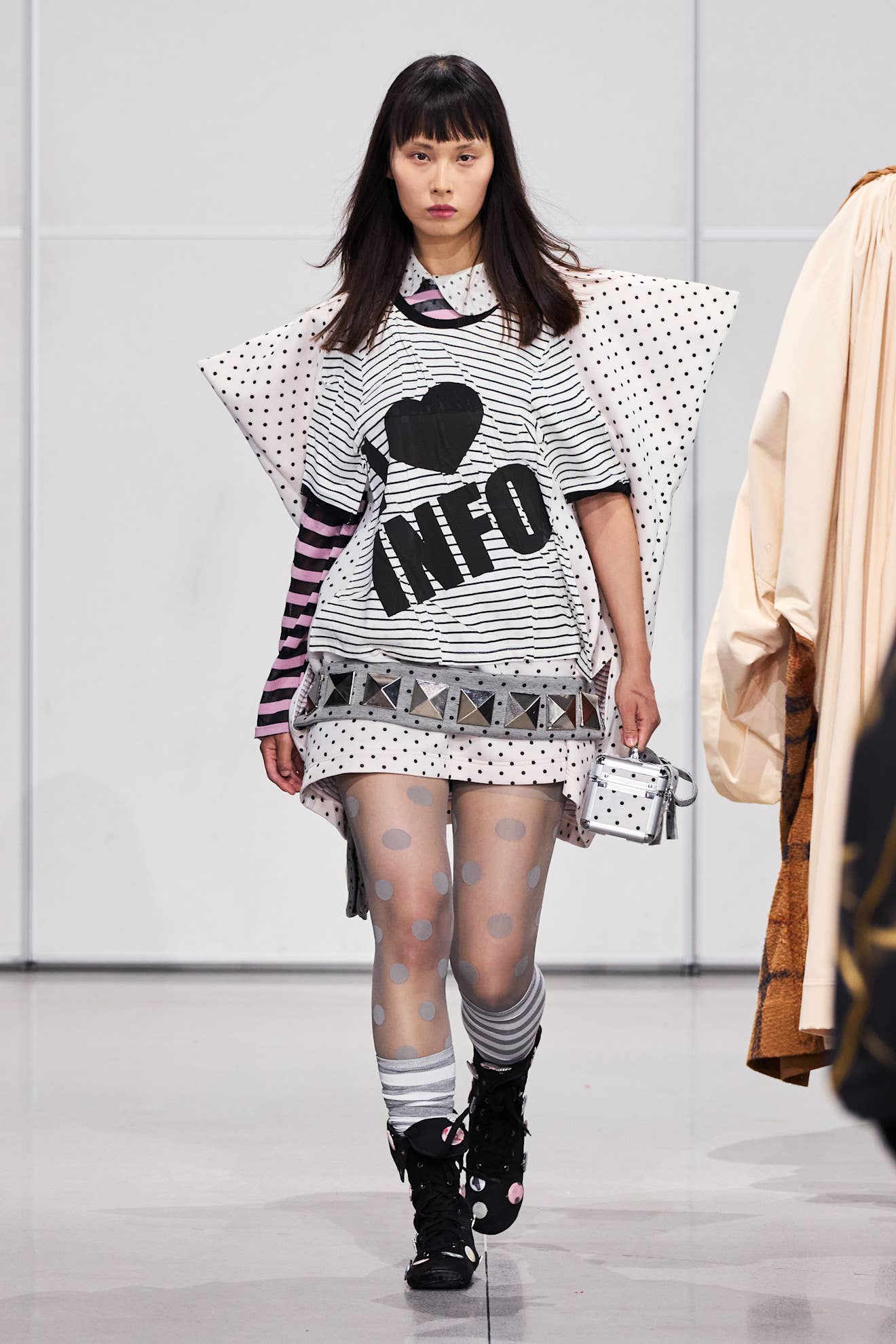 The Parsons MFA Graduate Show Spotlights Cultural Identity and the ...
