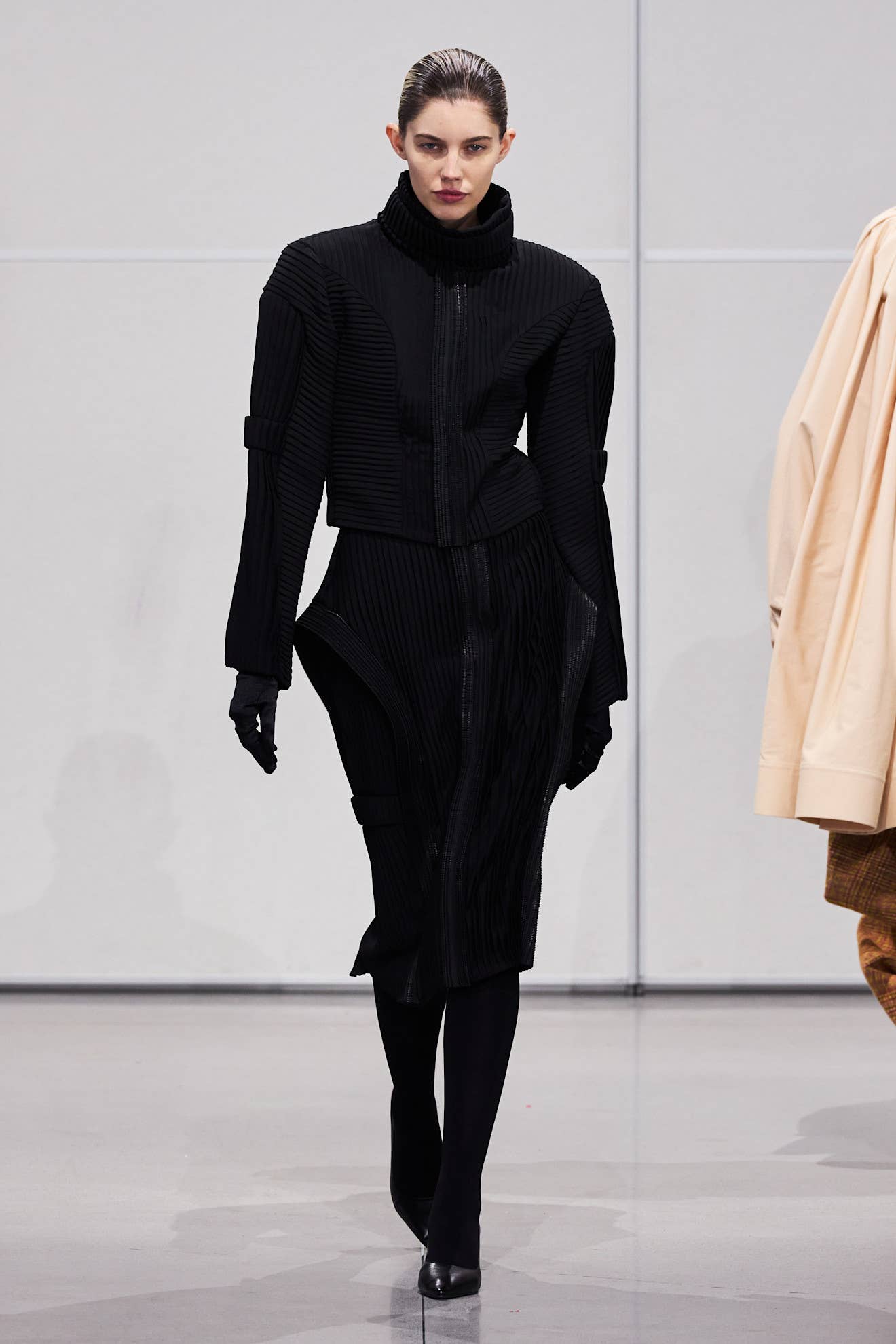 The Parsons MFA Graduate Show Spotlights Cultural Identity and the ...