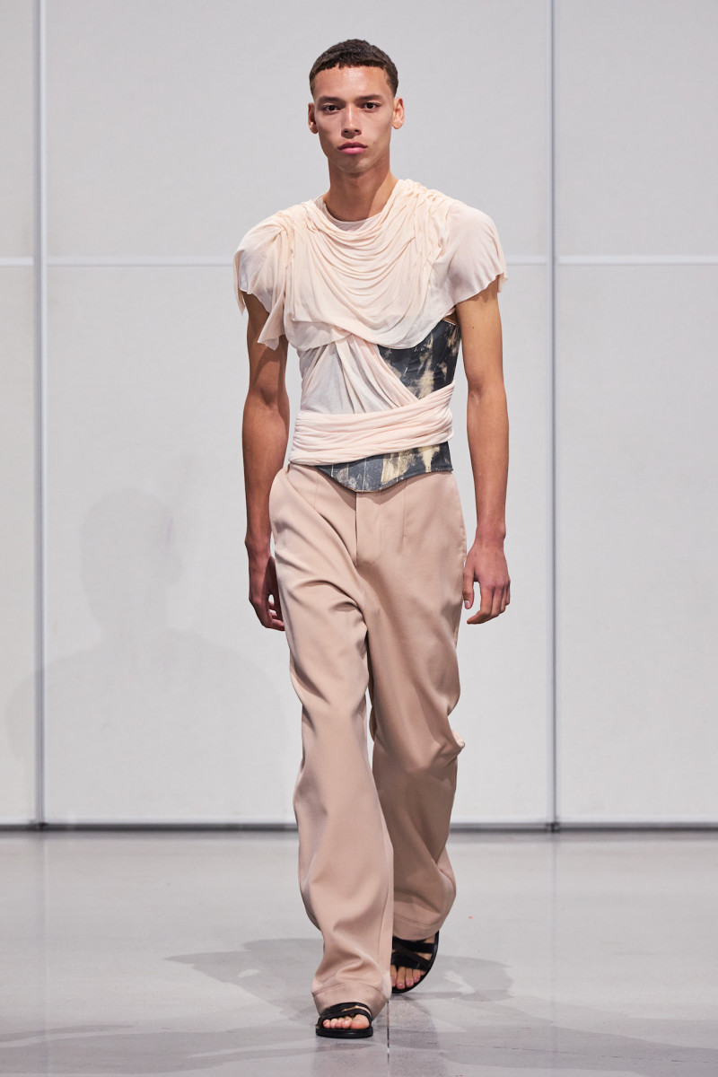The Parsons MFA Graduate Show Spotlights Cultural Identity and the ...