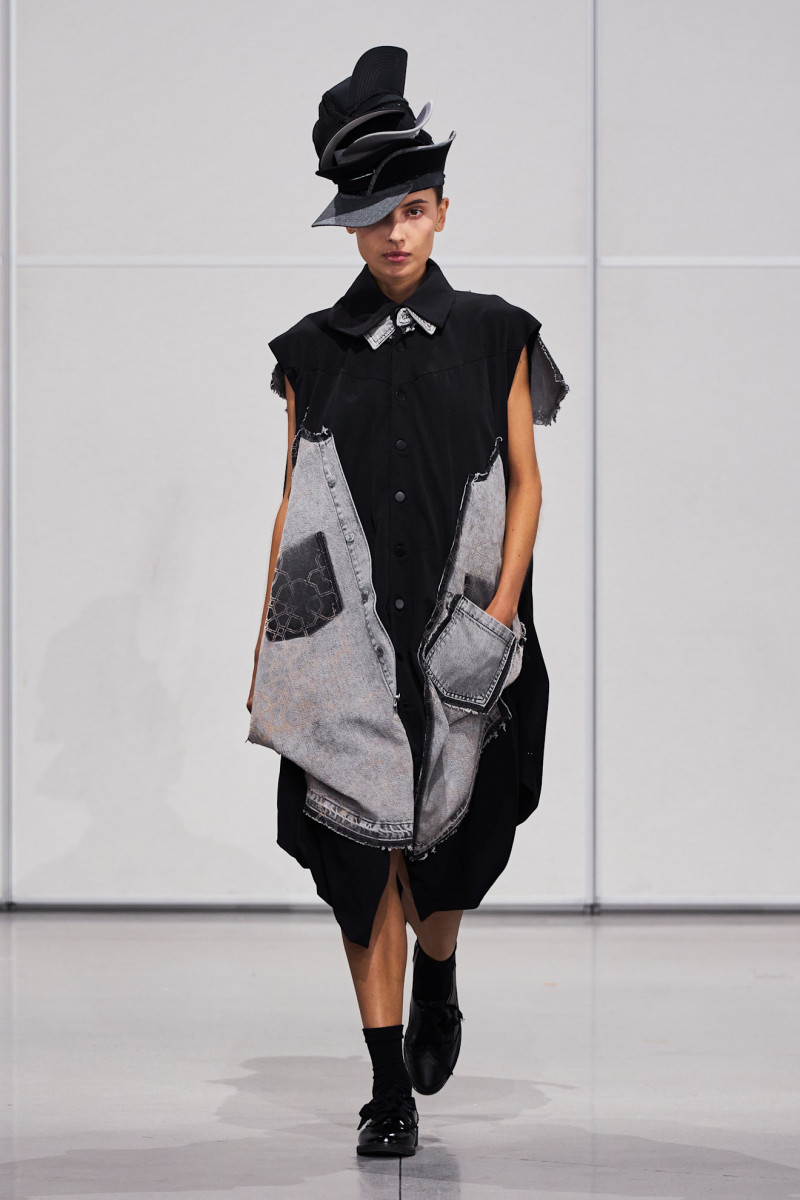 The Parsons MFA Graduate Show Spotlights Cultural Identity and the ...