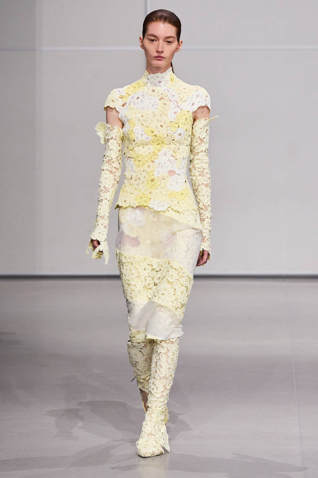 The Parsons MFA Graduate Show Spotlights Cultural Identity and the ...