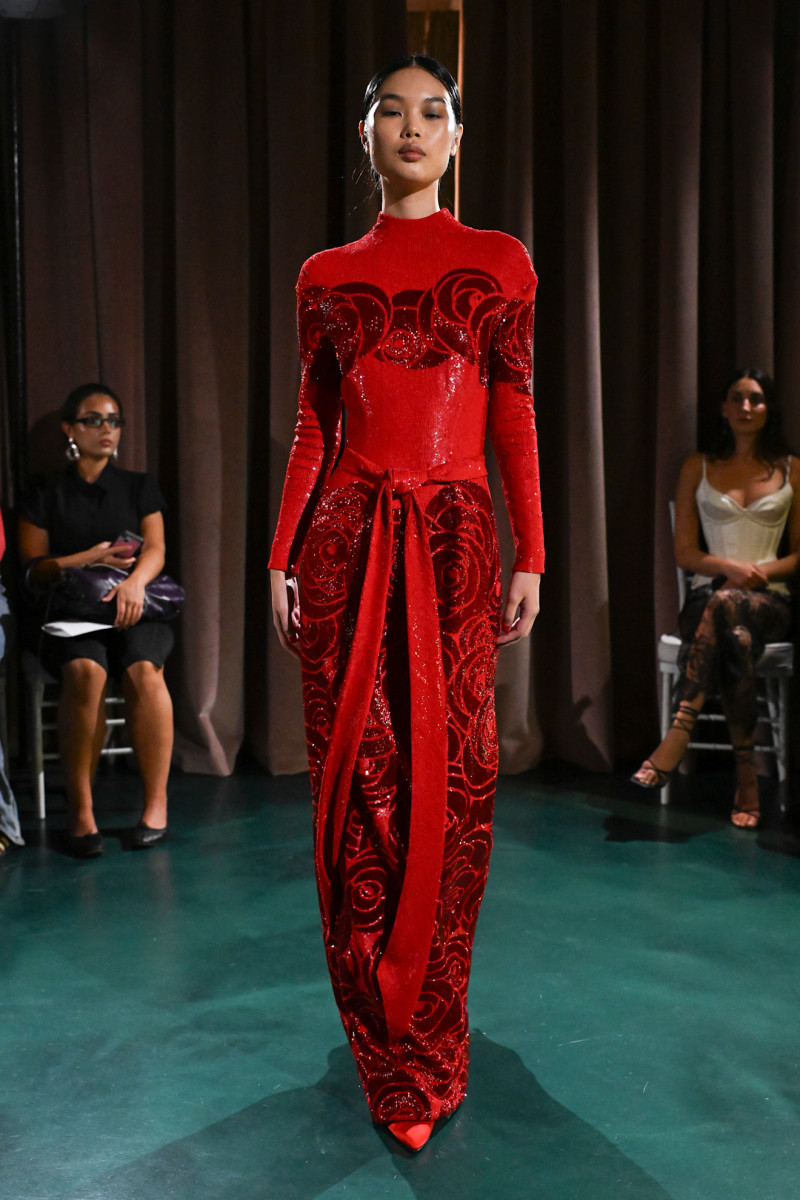 Jackson Wiederhoeft Sets the Stage for the Future of His Brand With ...