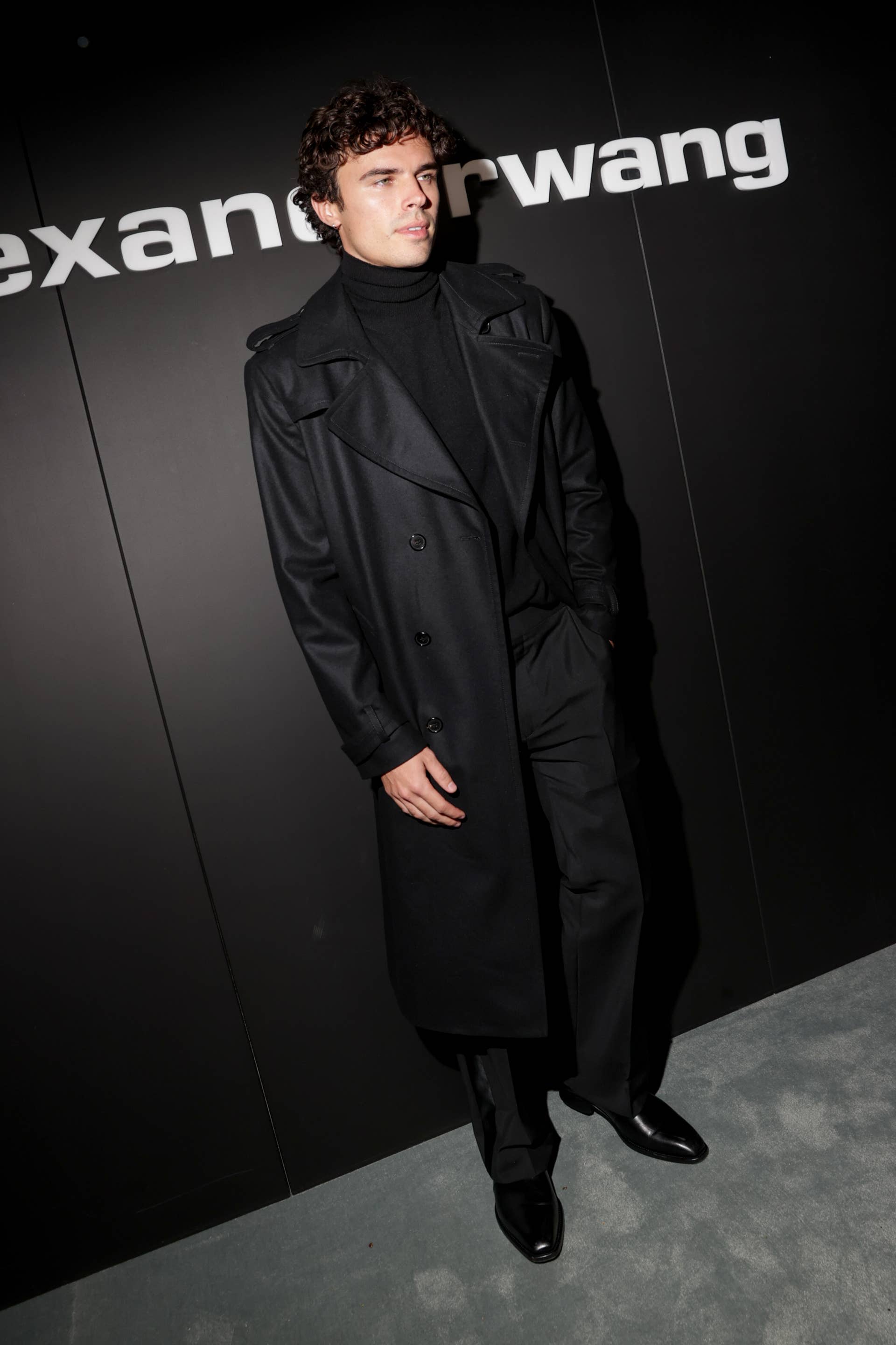 New York Fashion Week Was Basically a 'Love Island USA' Reunion ...