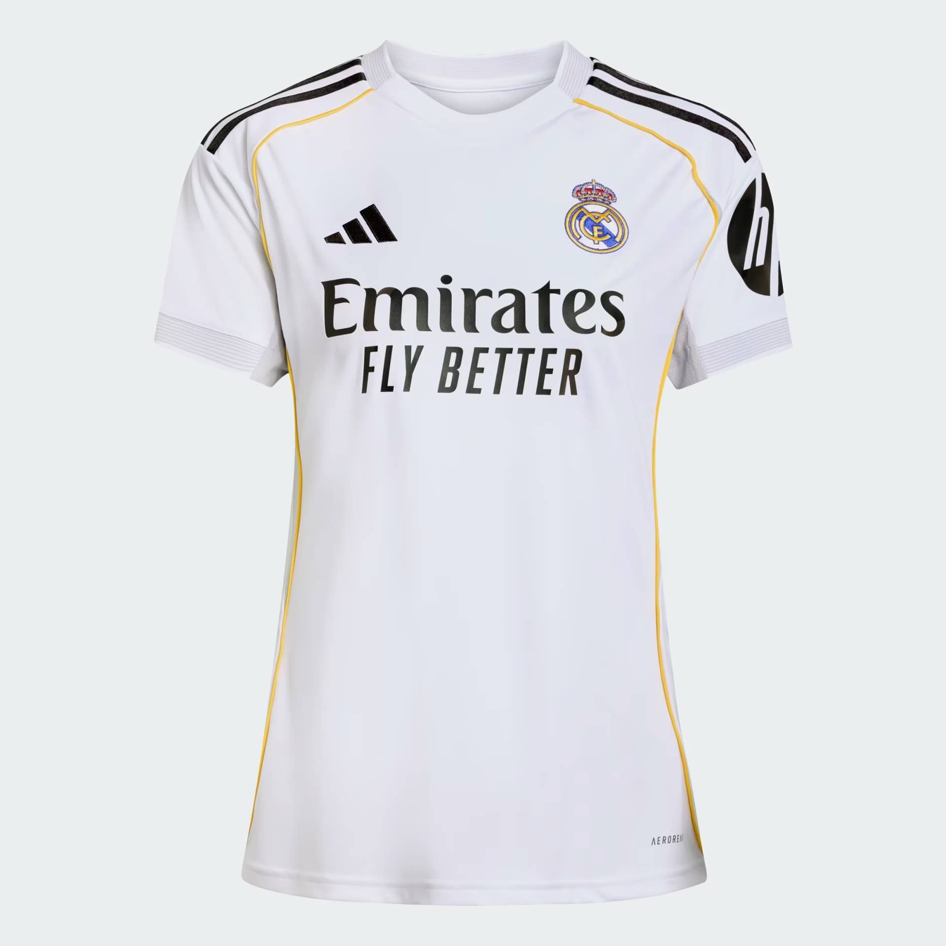 Shop the Sports Jersey Trend That Took Over Fashion Week - Fashionista