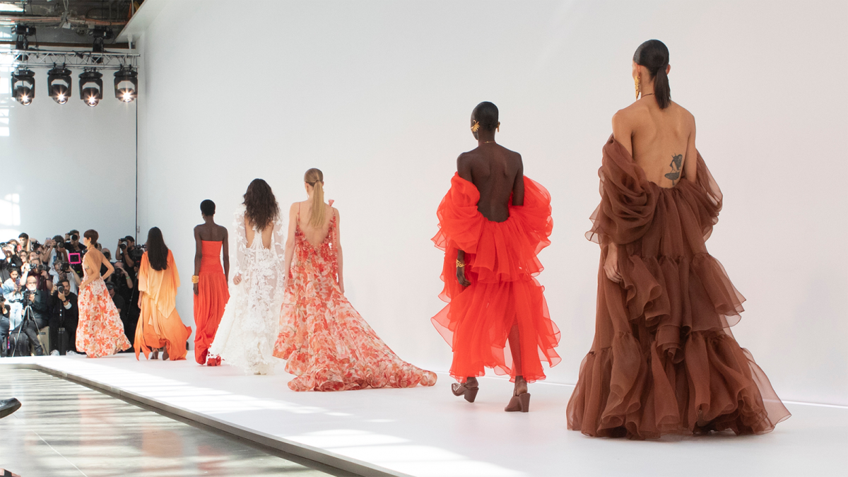 CARFRAE CONSULTING IS SEEKING LUXURY FASHION, BEAUTY, LIFESTYLE ...