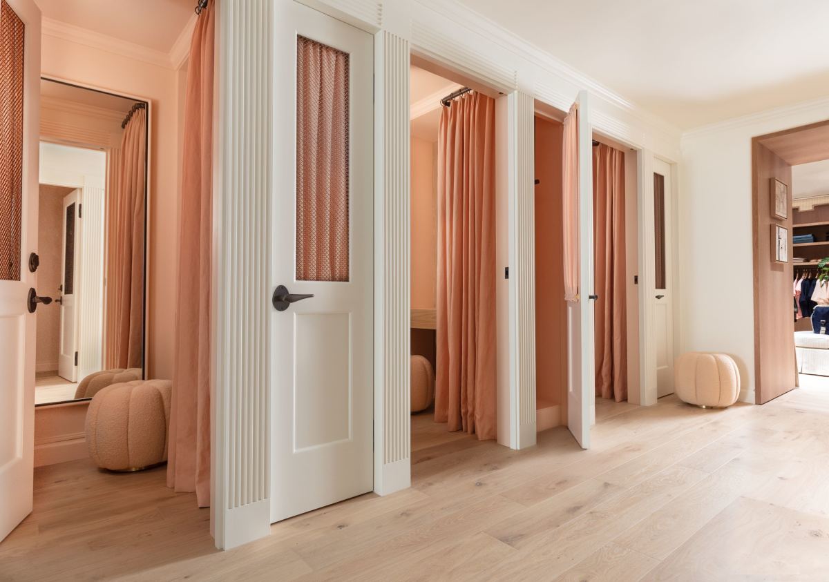 Tuckernuck Expands Its Brick-and-Mortar Footprint With First New York ...