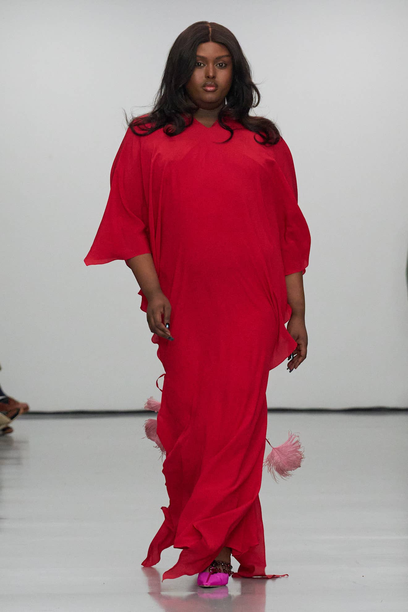 Conner Ives Spring 2026 Is an Ode to Pop Music, Addison Rae and, of ...