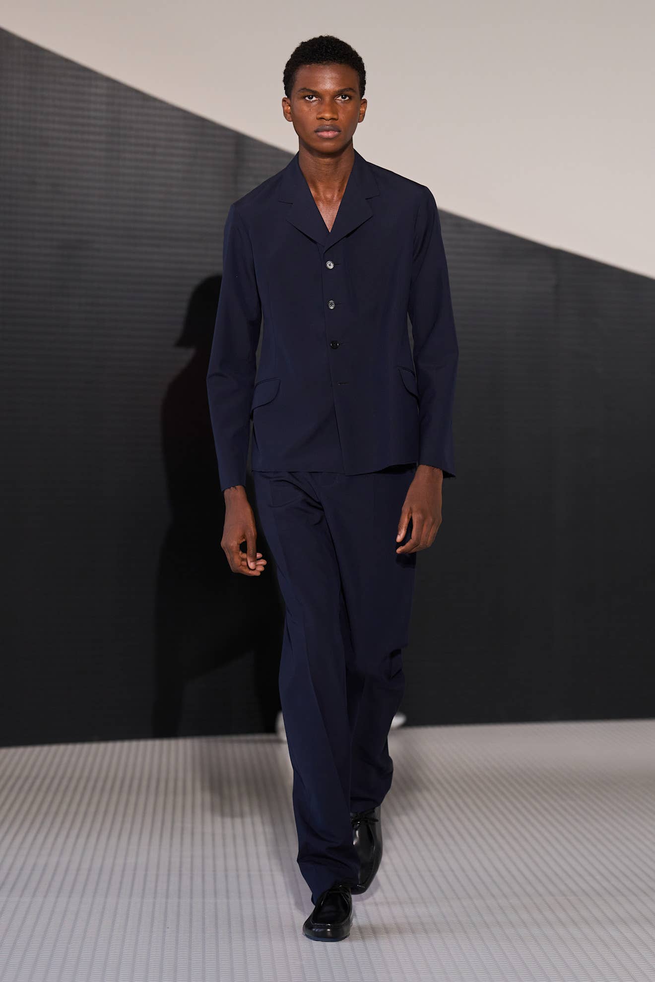 Jil Sander Enters Its Simone Bellotti Era - Fashionista