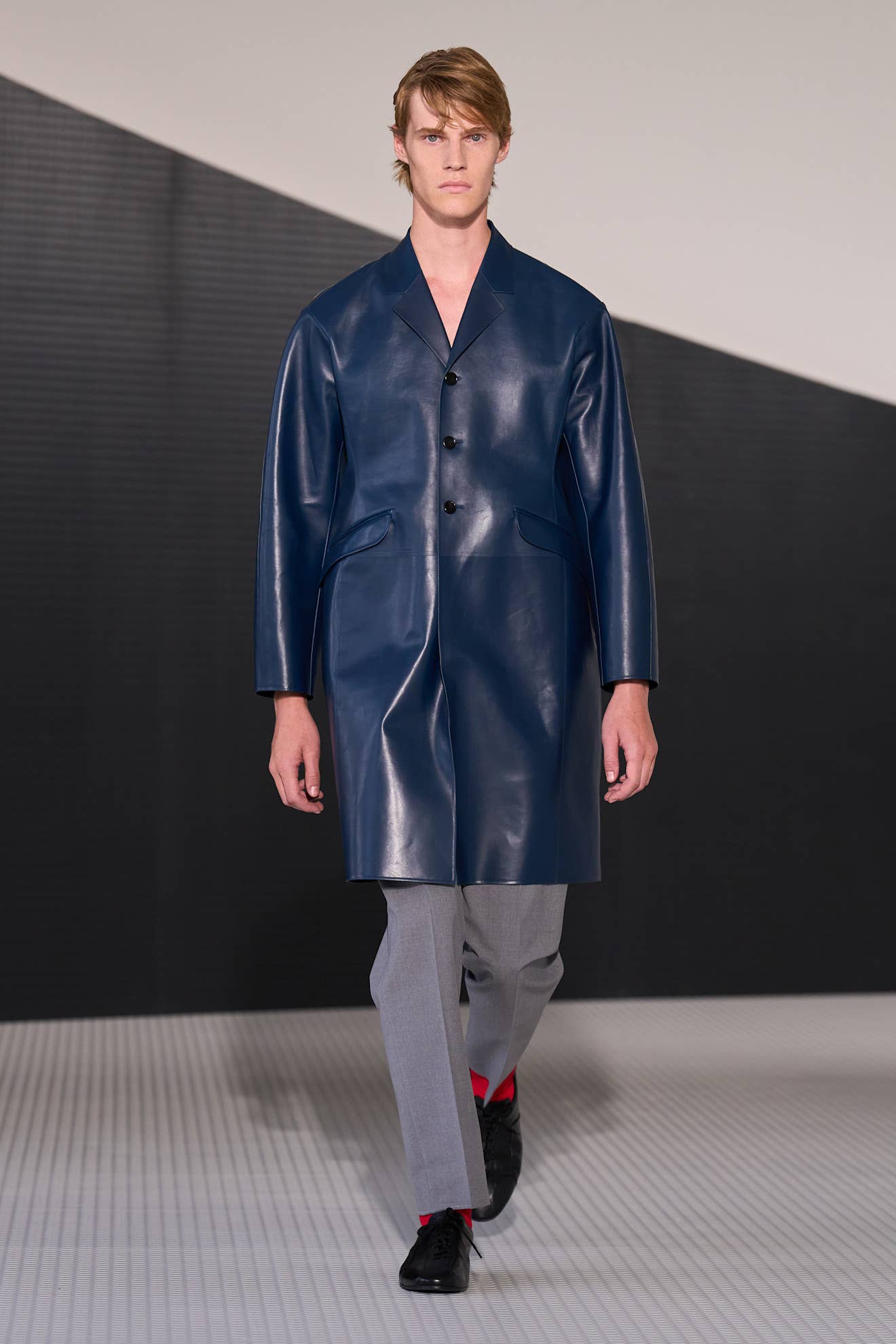 Jil Sander Enters Its Simone Bellotti Era - Fashionista