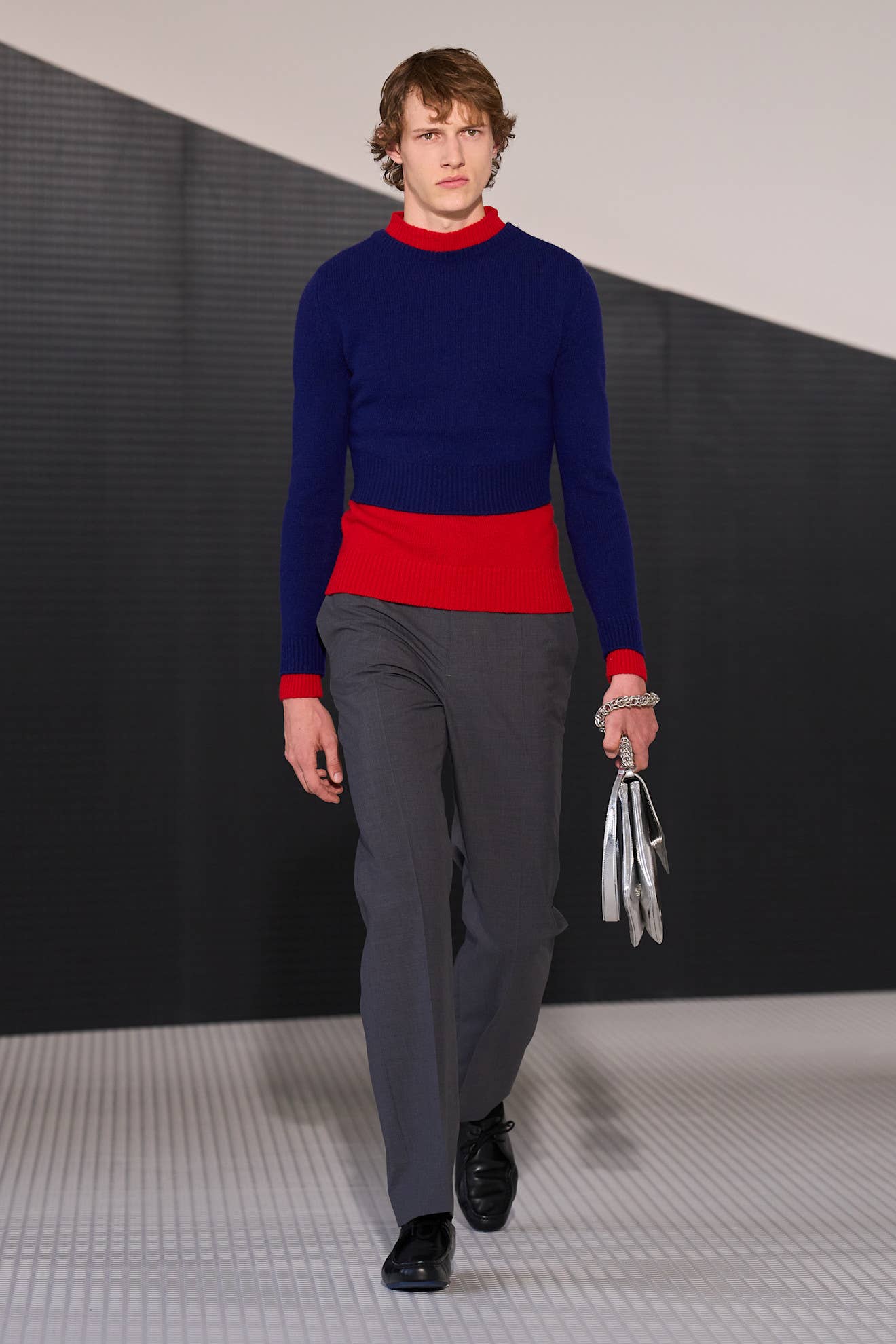Jil Sander Enters Its Simone Bellotti Era - Fashionista