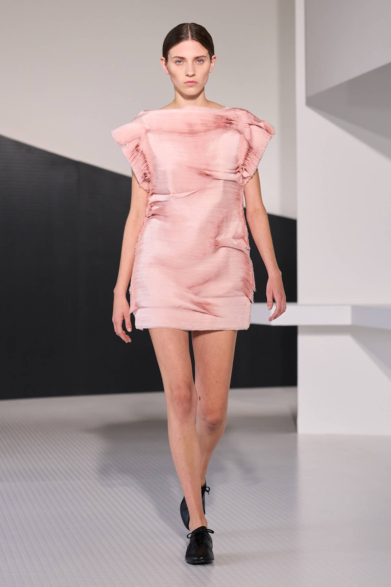 Jil Sander Enters Its Simone Bellotti Era - Fashionista