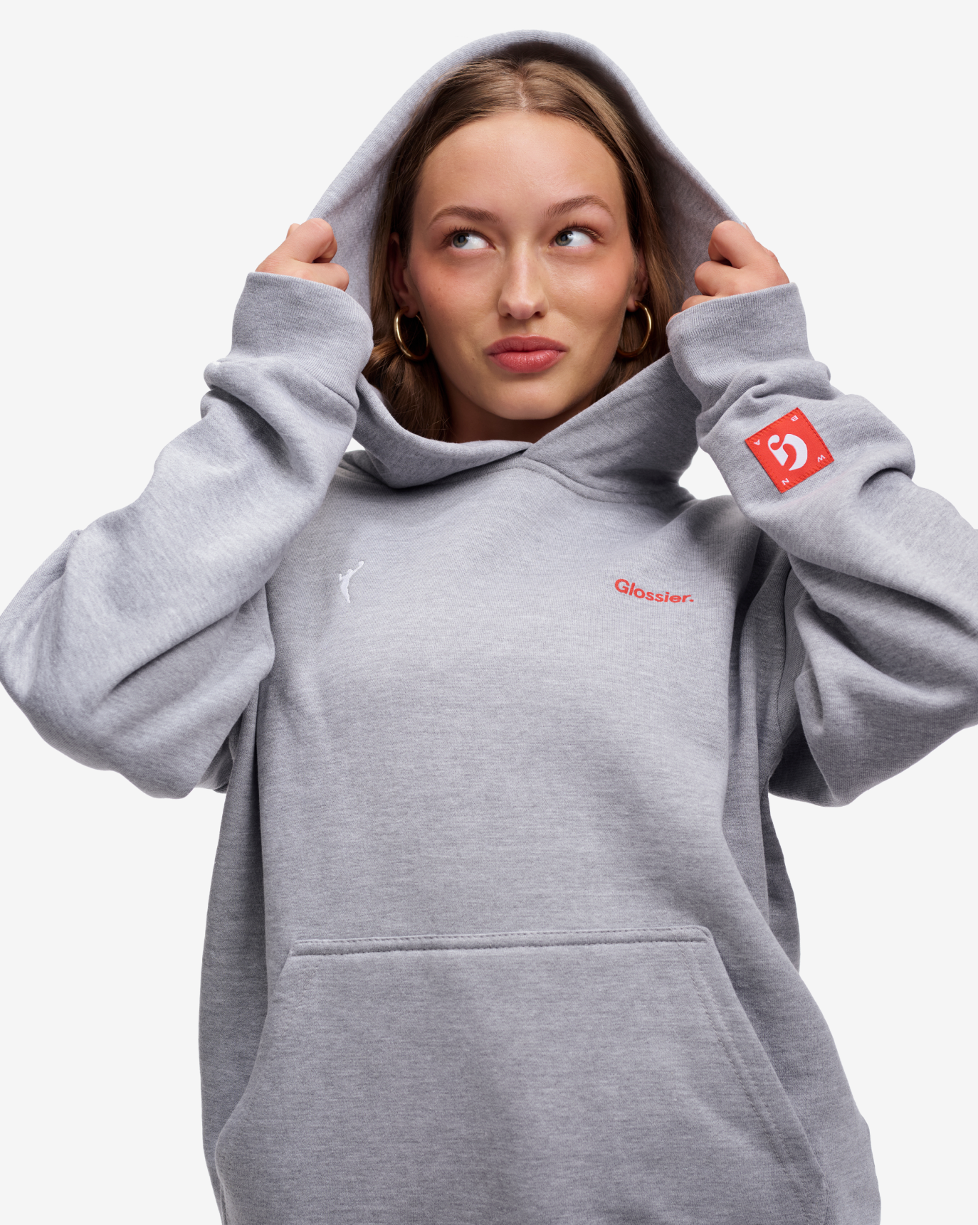 Weekly Drop Watch: Reformation x Nara Smith, Stüssy x Wales Bonner ...