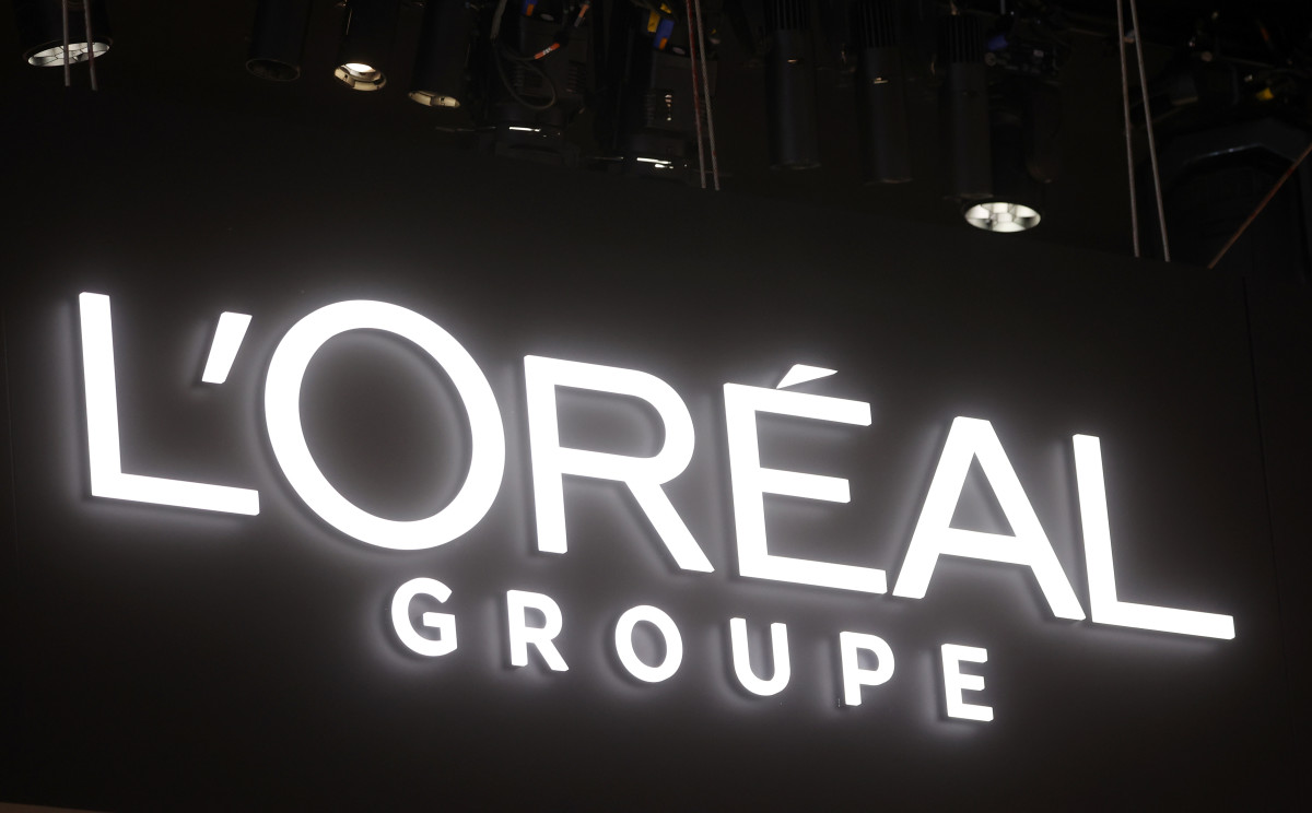 Must Read: L'Oréal USA Names New CEO, Maison Kitsuné Names New Creative ...