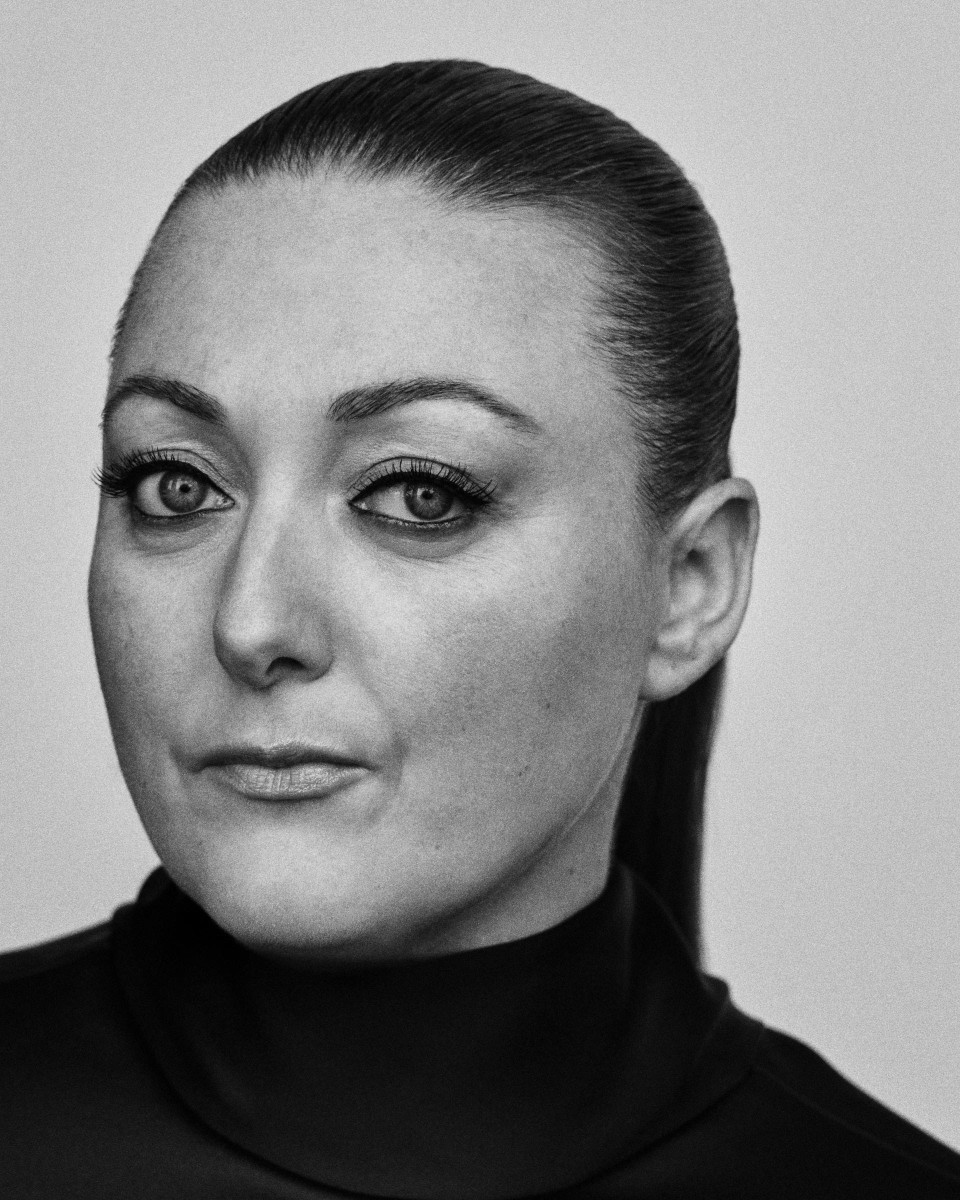 Must Read: Vestiaire Collective Launches Carbon Credits From Circular Fashion, Ralph Lauren ...