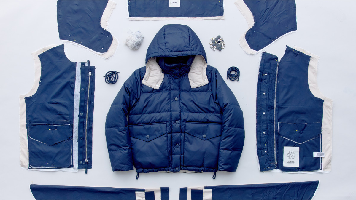 Weekly Drop Watch: A Rhode Launch, a Puma Collab and Many Brands ...