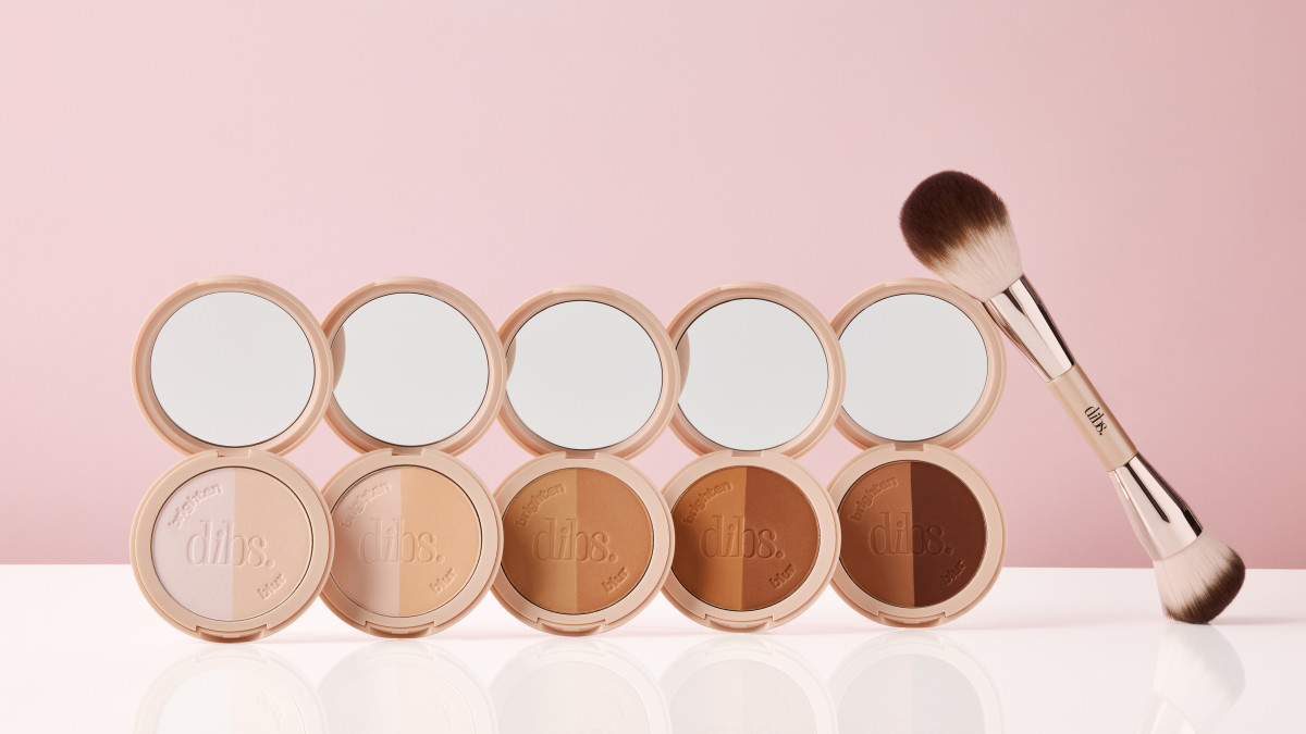 Weekly Drop Watch: A Rhode Launch, a Puma Collab and Many Brands ...